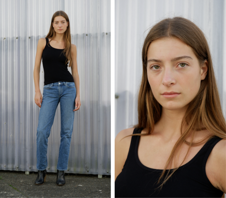 Loïs Breukel - 62 Management