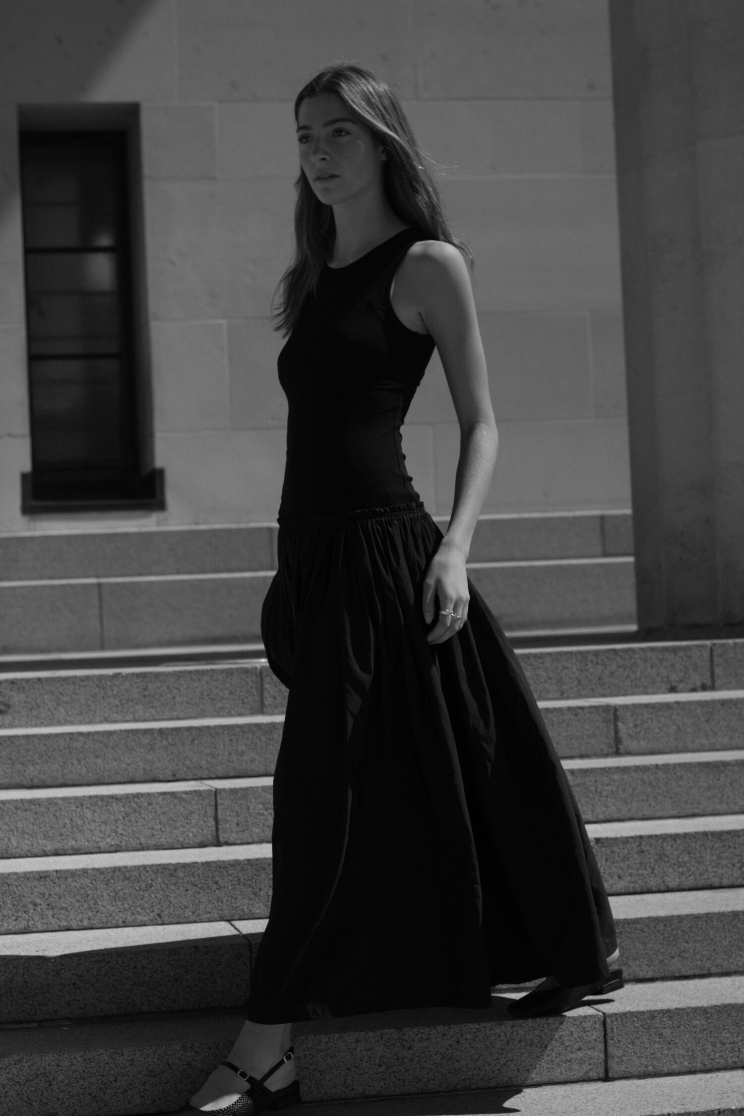 Loïs Breukel - 62 Management