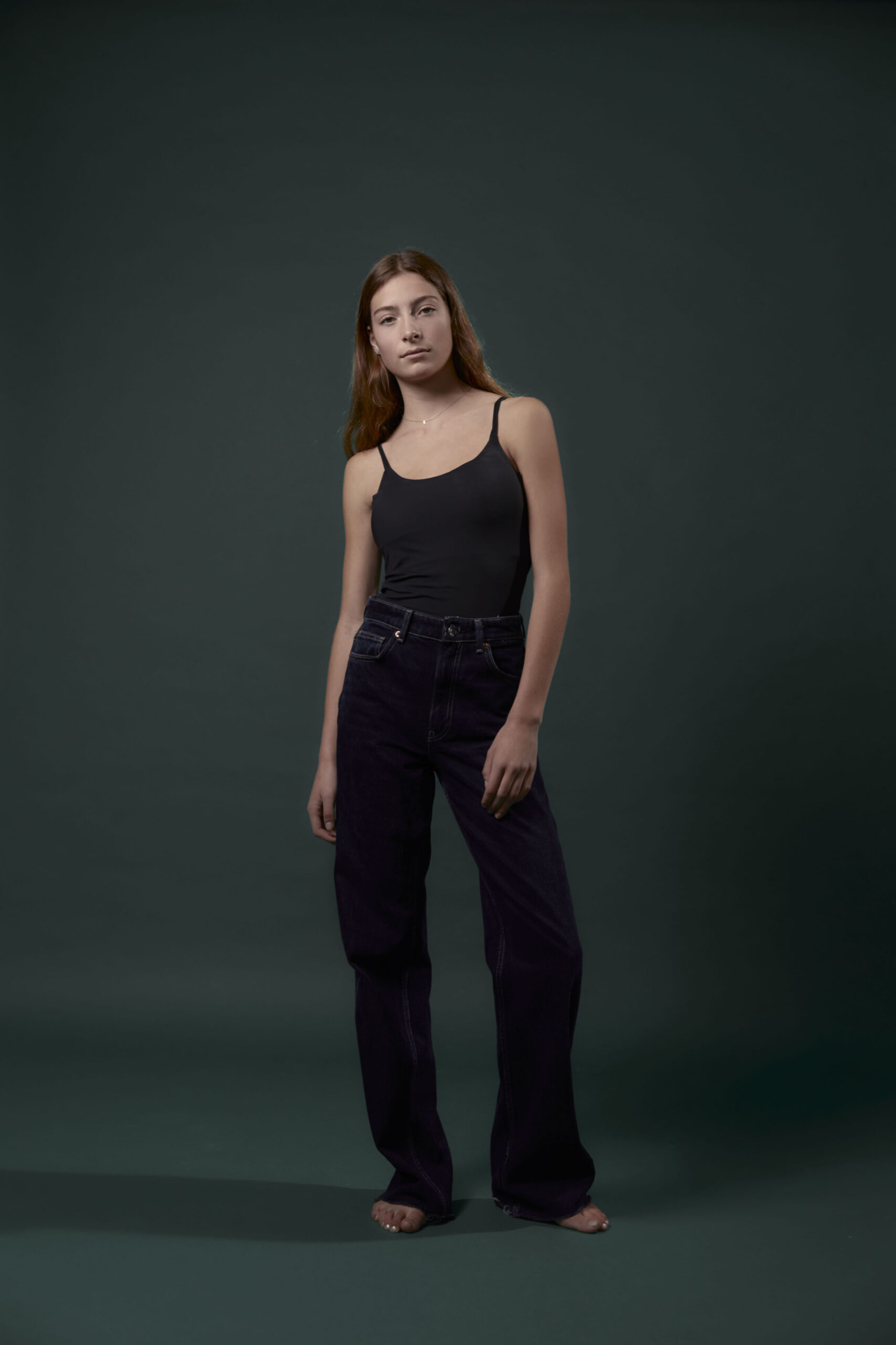 Lois Breukel - 62 Management