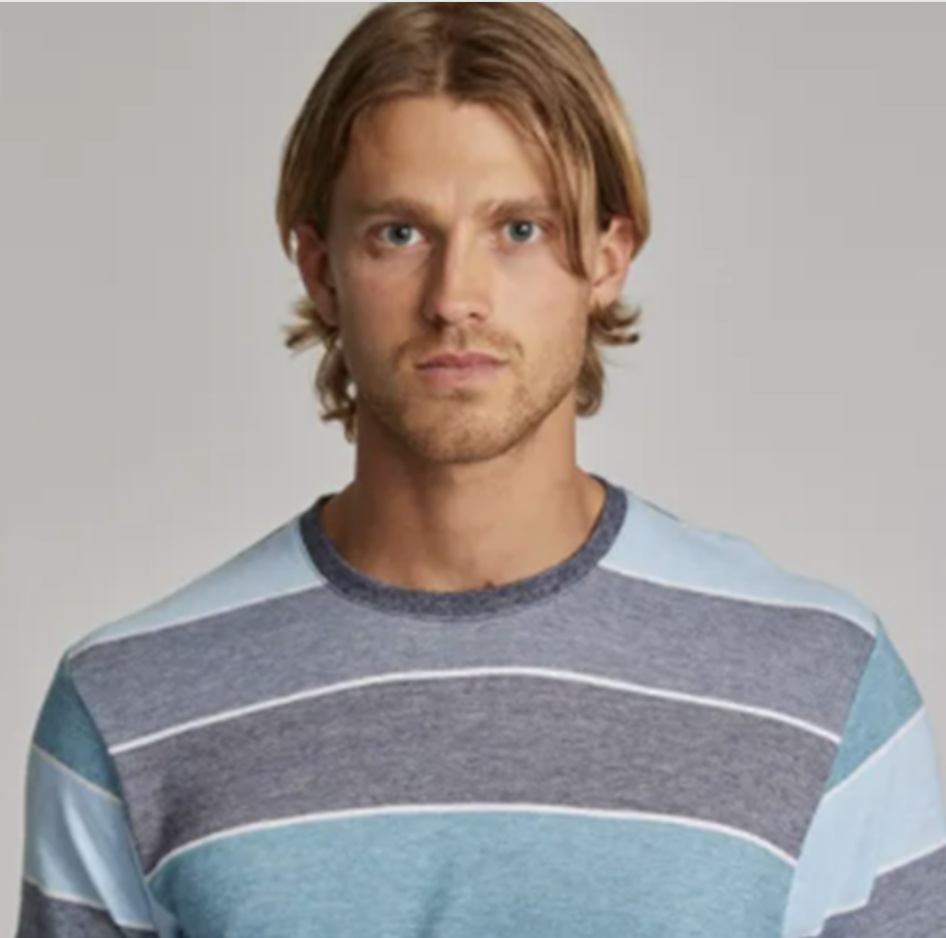 Sam Edwards - 62 Management