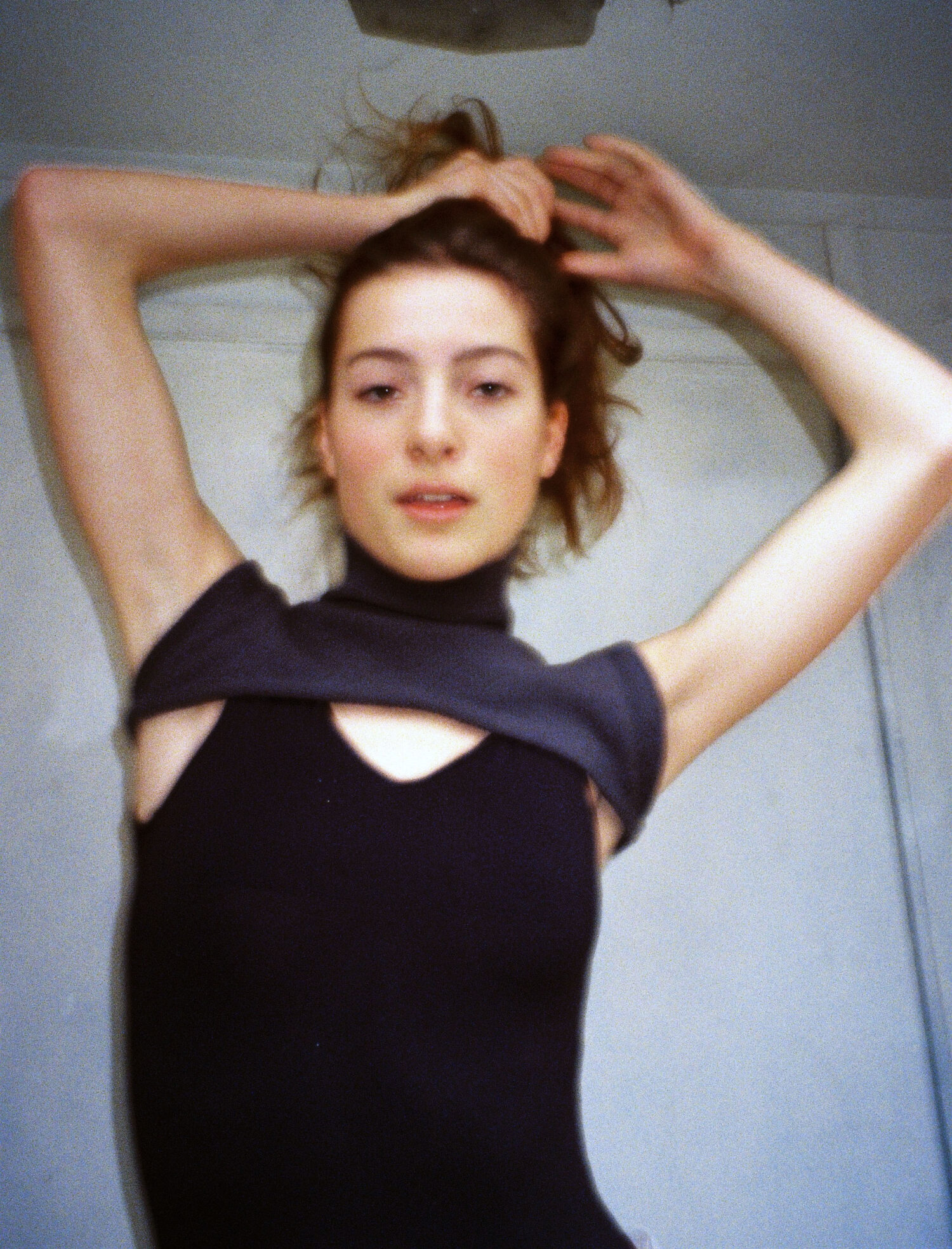 Loïs Breukel - 62 Management