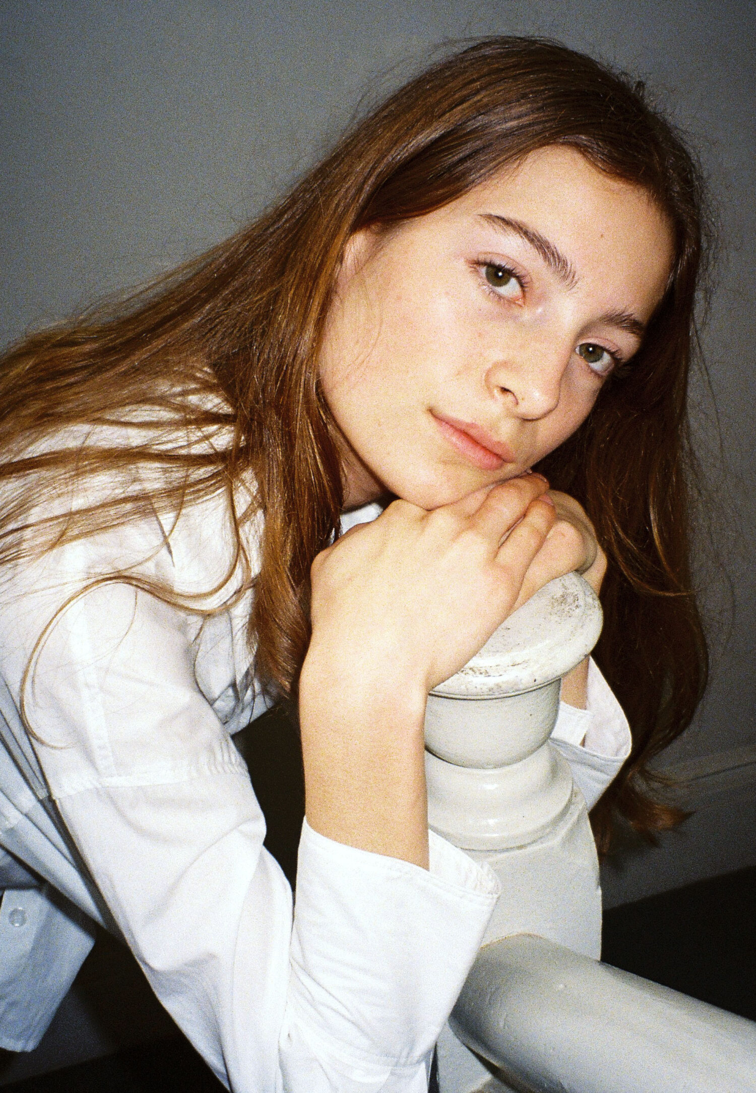 Loïs Breukel - 62 Management