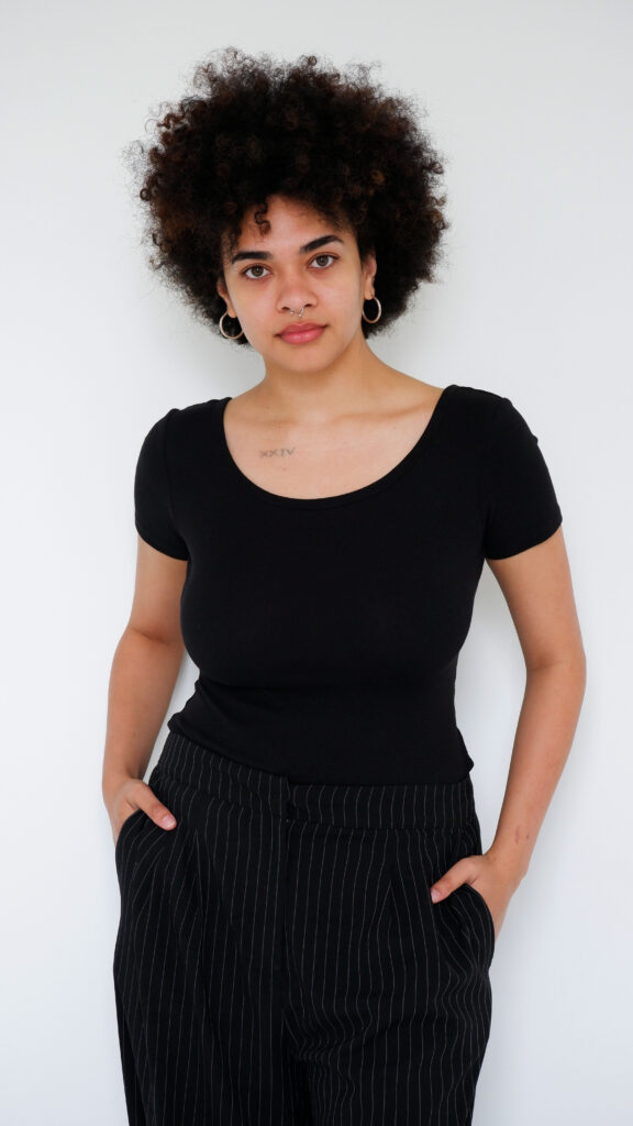 Karleen Gueho - 62 Management