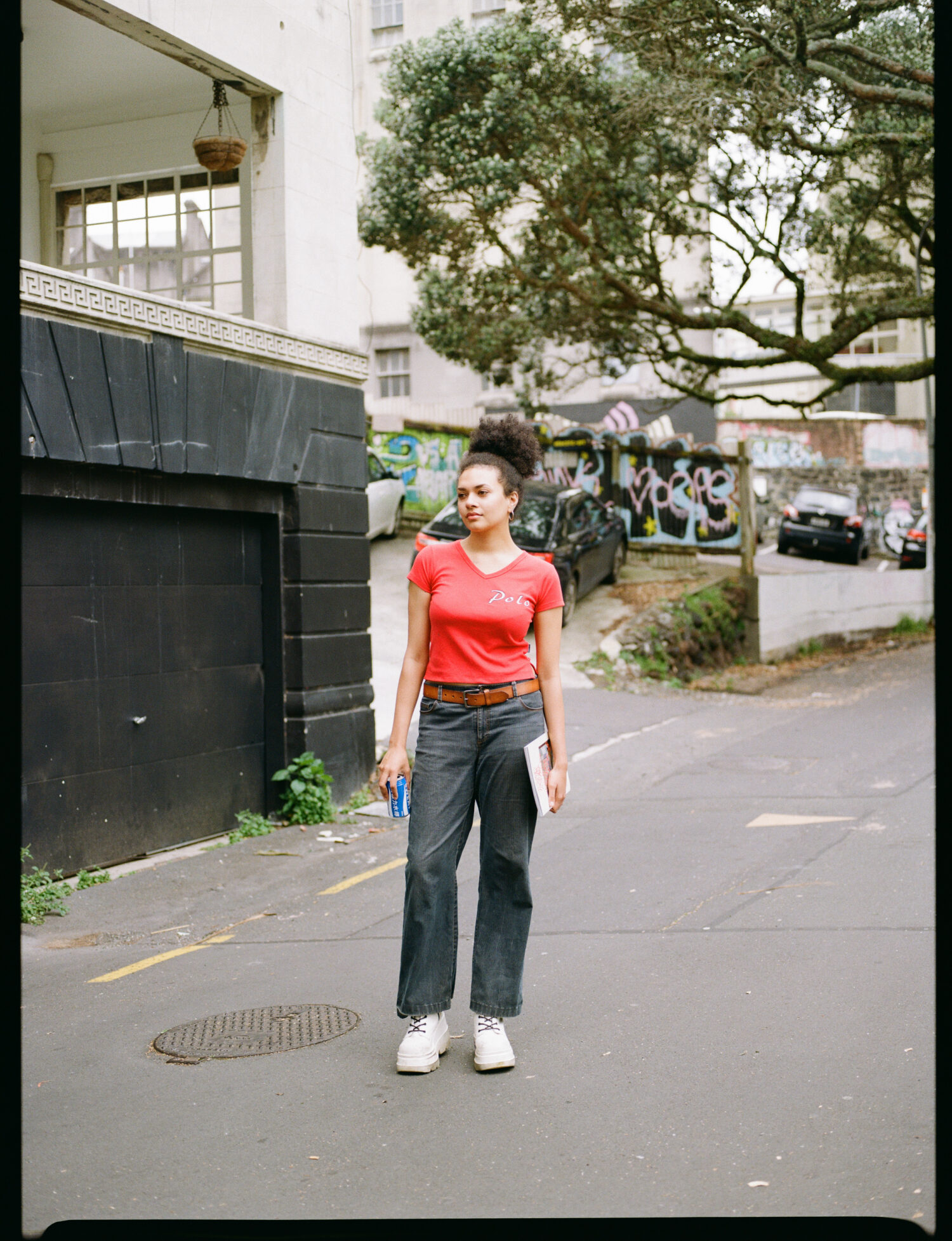 Karleen Gueho - 62 Management