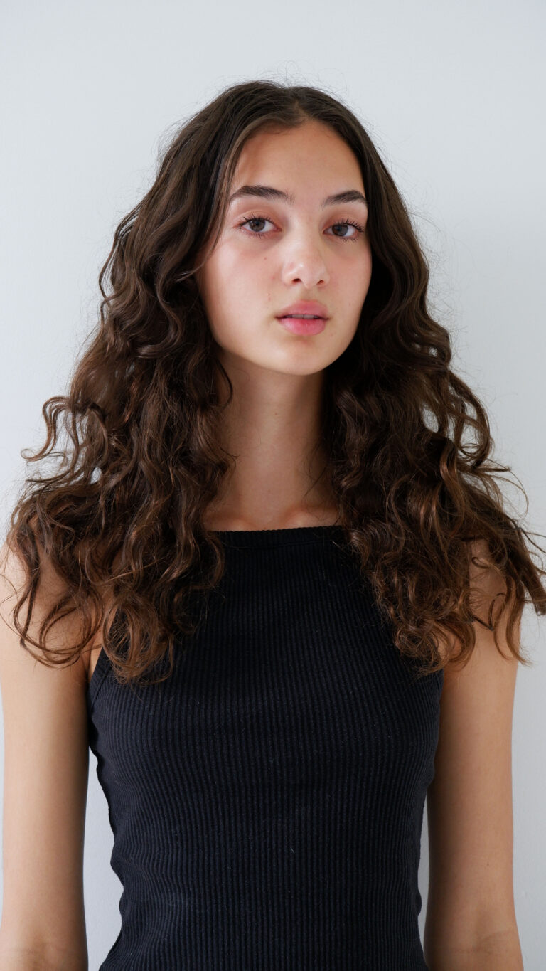 Izzy Whitham - 62 Management