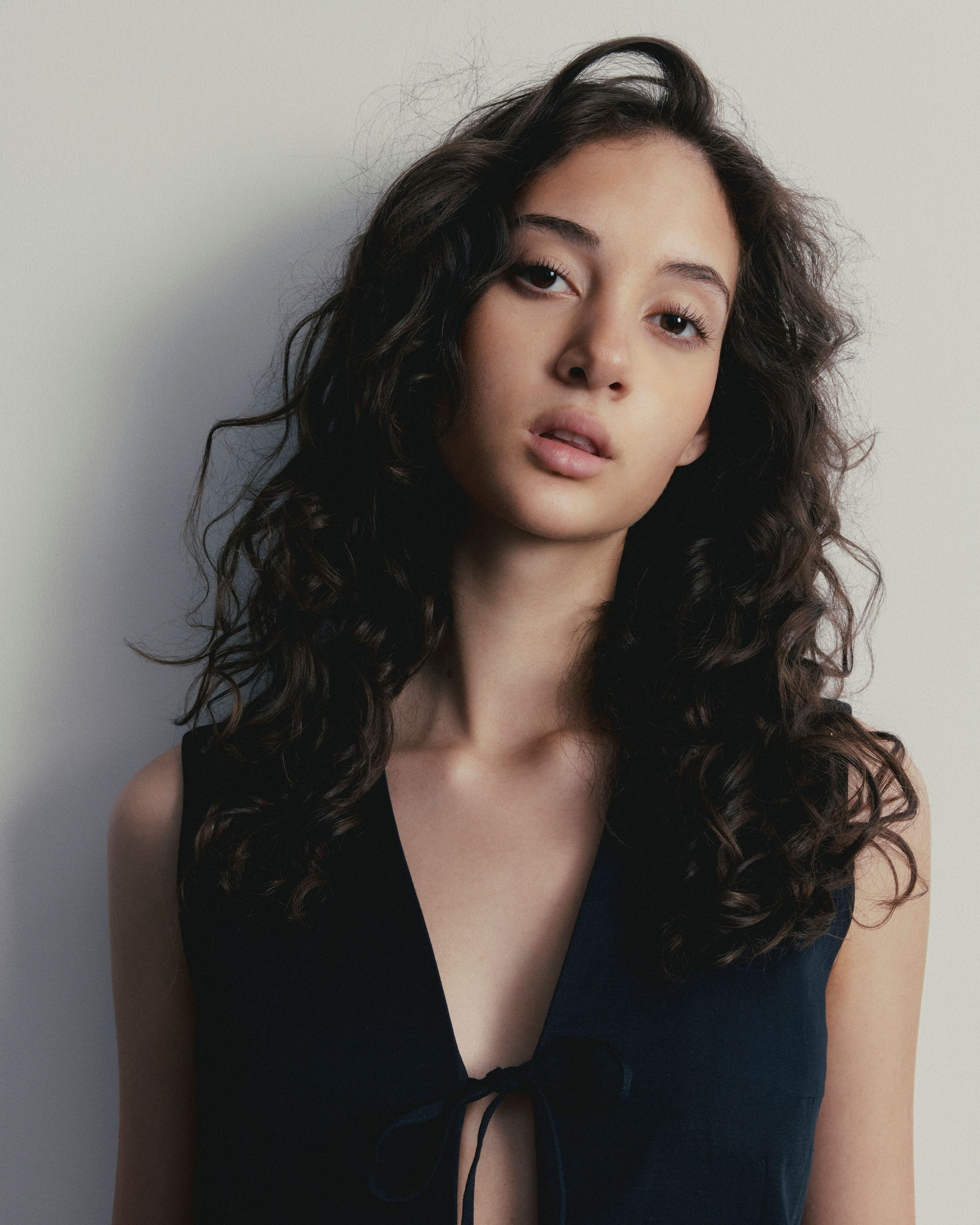 Izzy Whitham - 62 Management