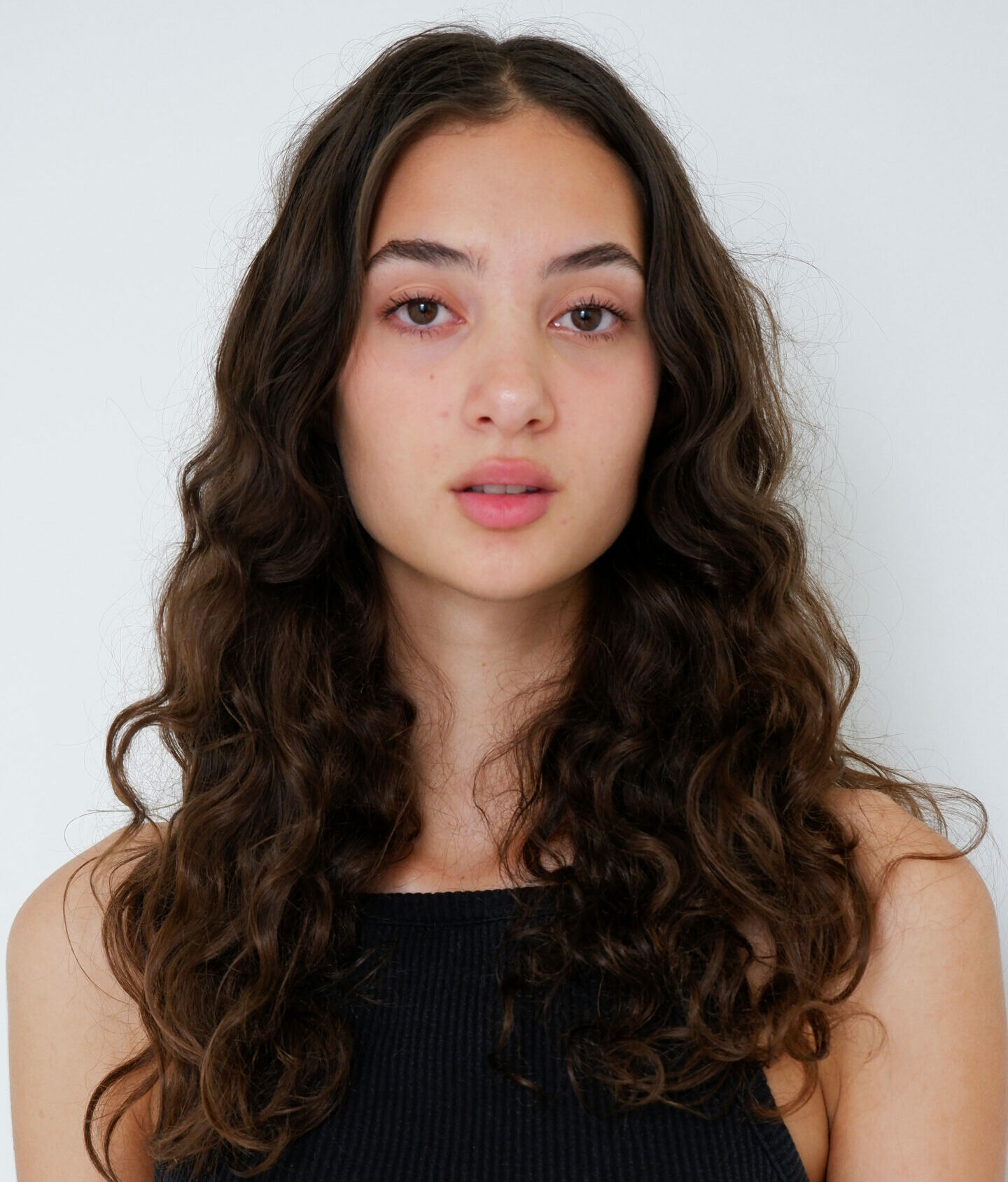 Izzy Whitham - 62 Management