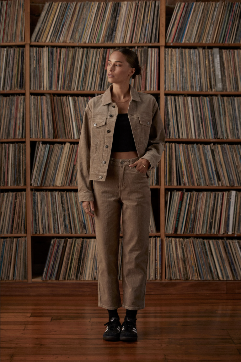 Estelle Davidson - 62 Management