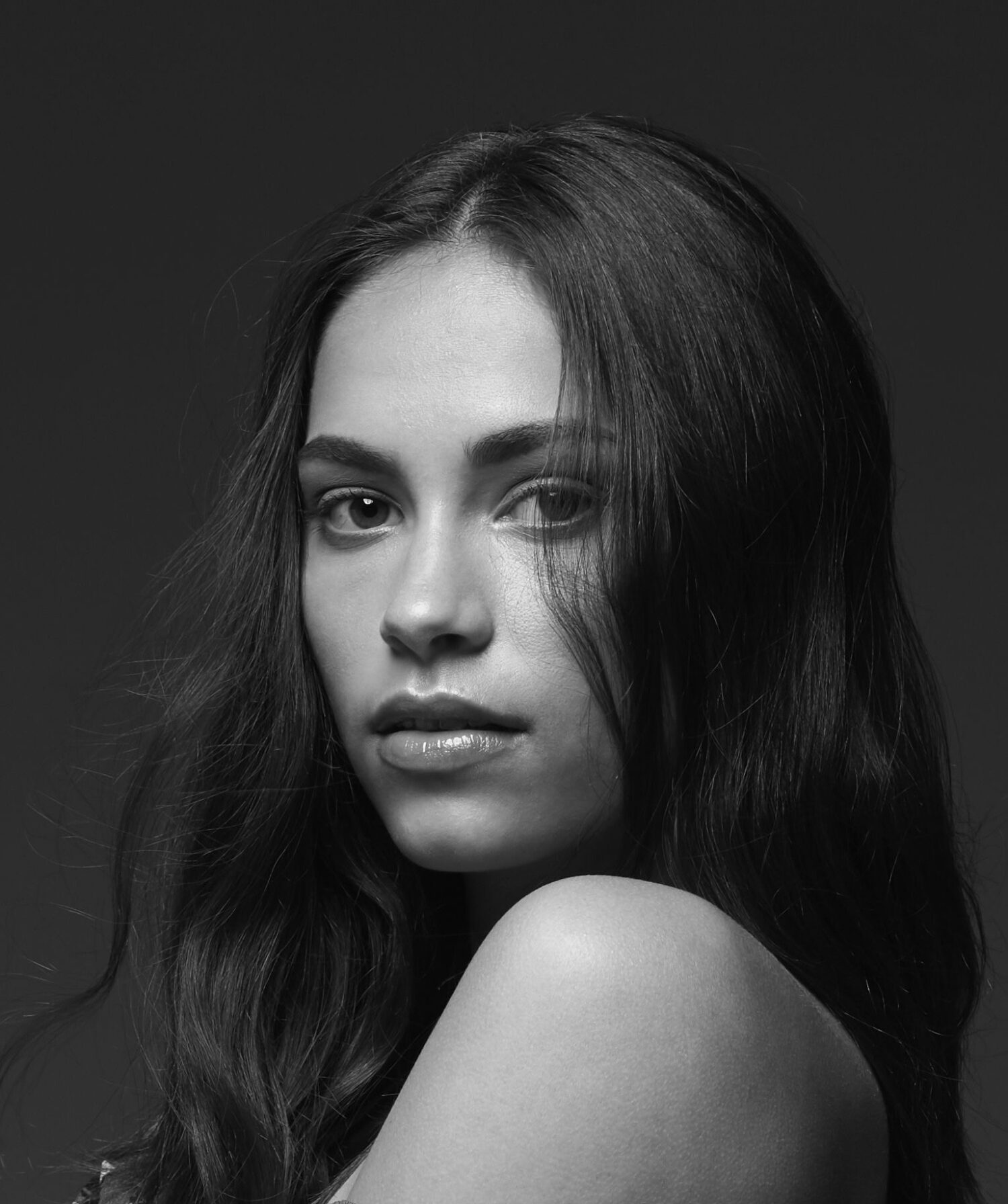 Estelle Davidson - 62 Management