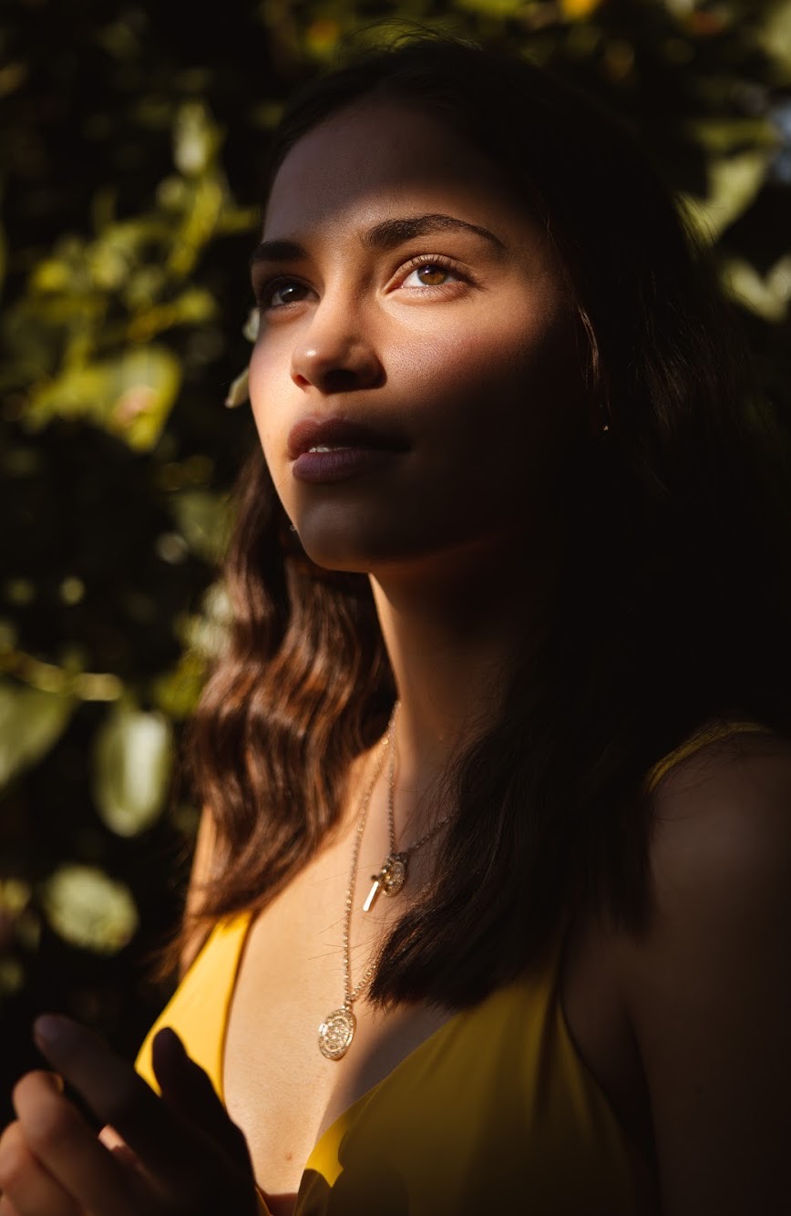 Estelle Davidson - 62 Management