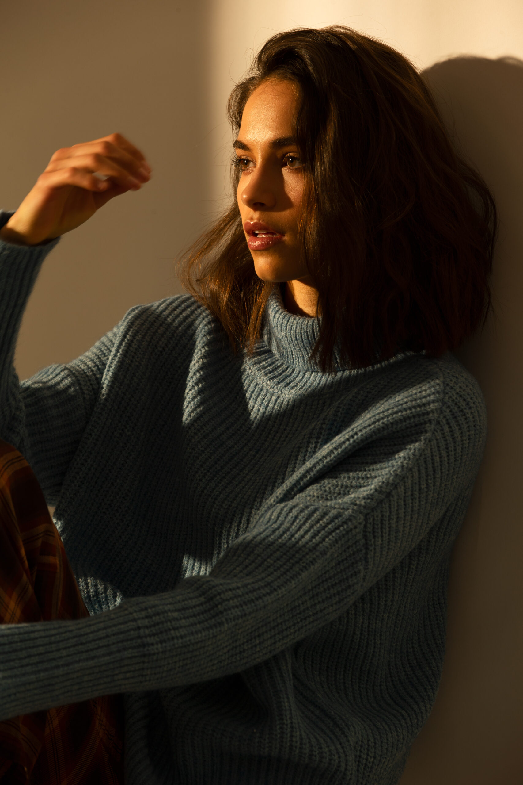 Estelle Davidson - 62 Management