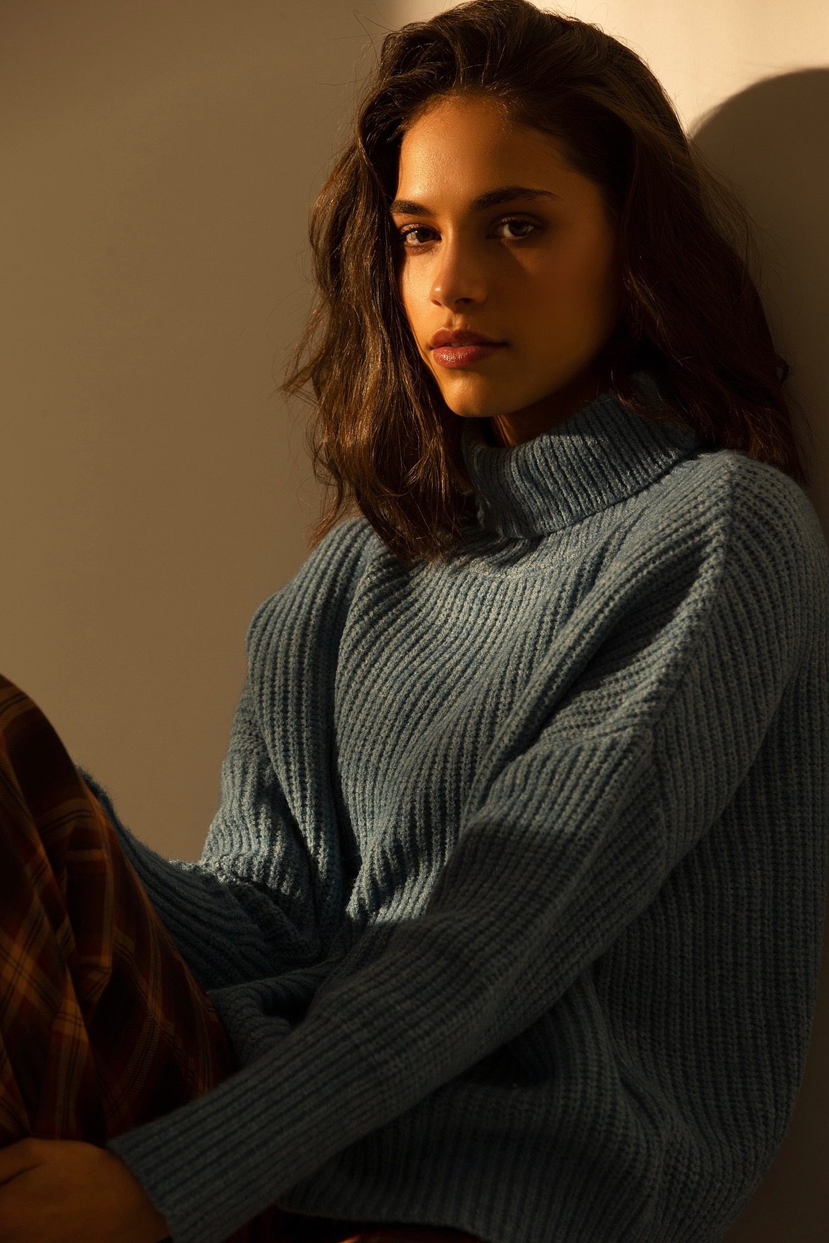 Estelle Davidson - 62 Management