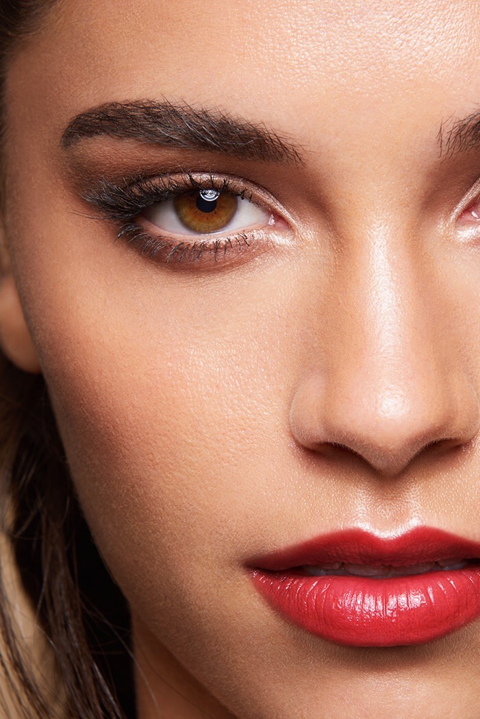 Estelle Davidson - 62 Management