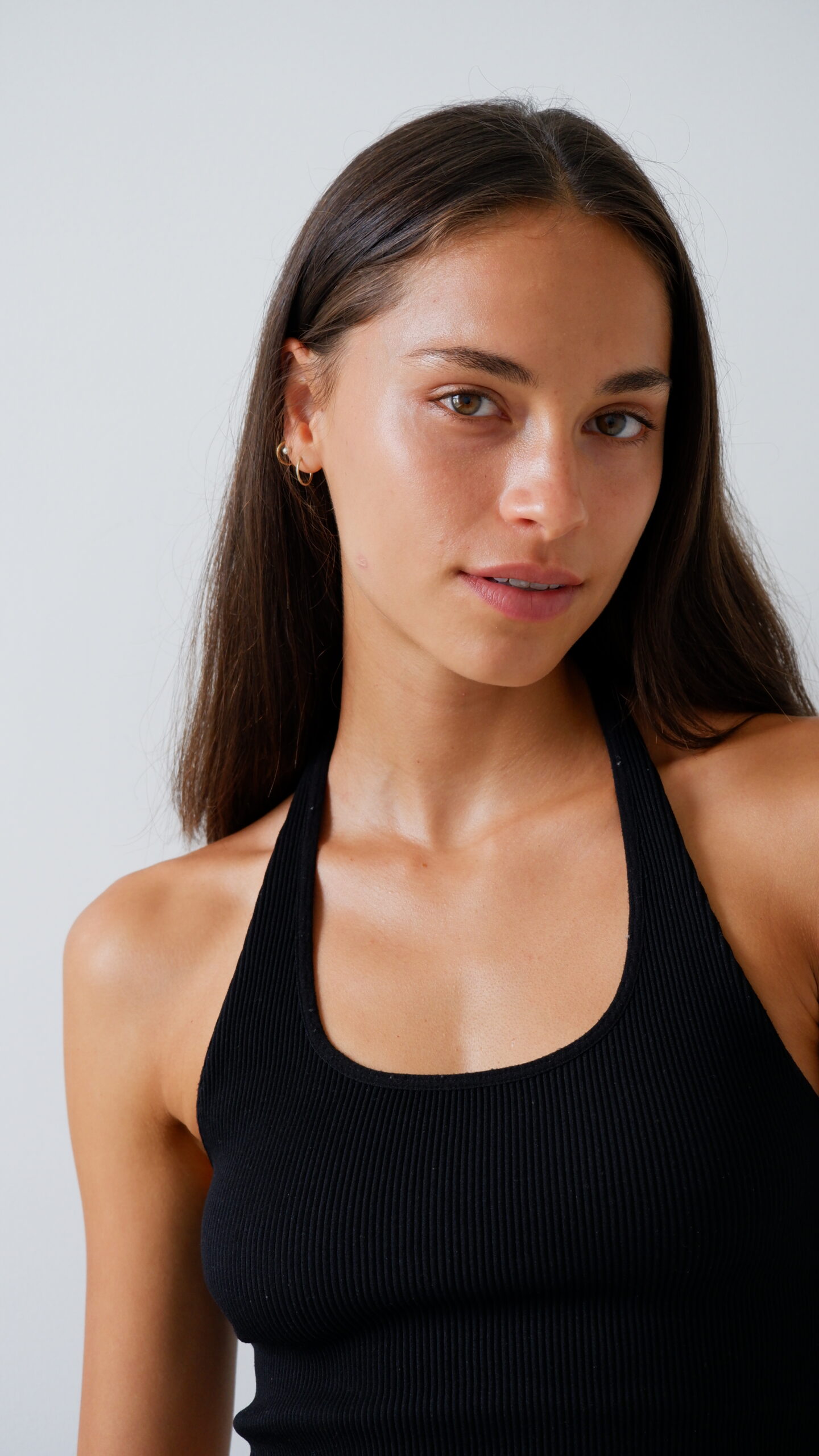 Estelle Davidson - 62 Management