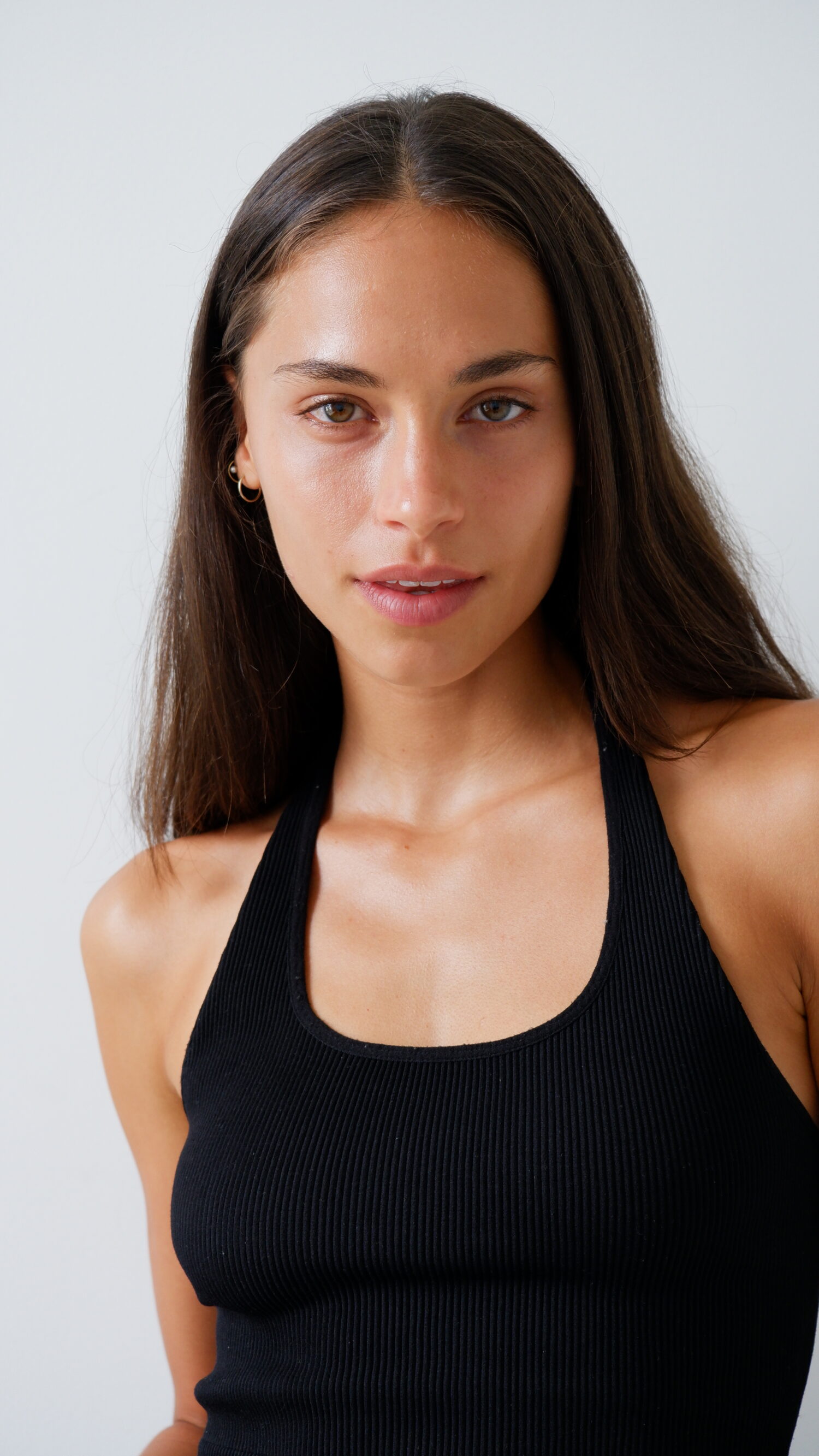 Estelle Davidson - 62 Management