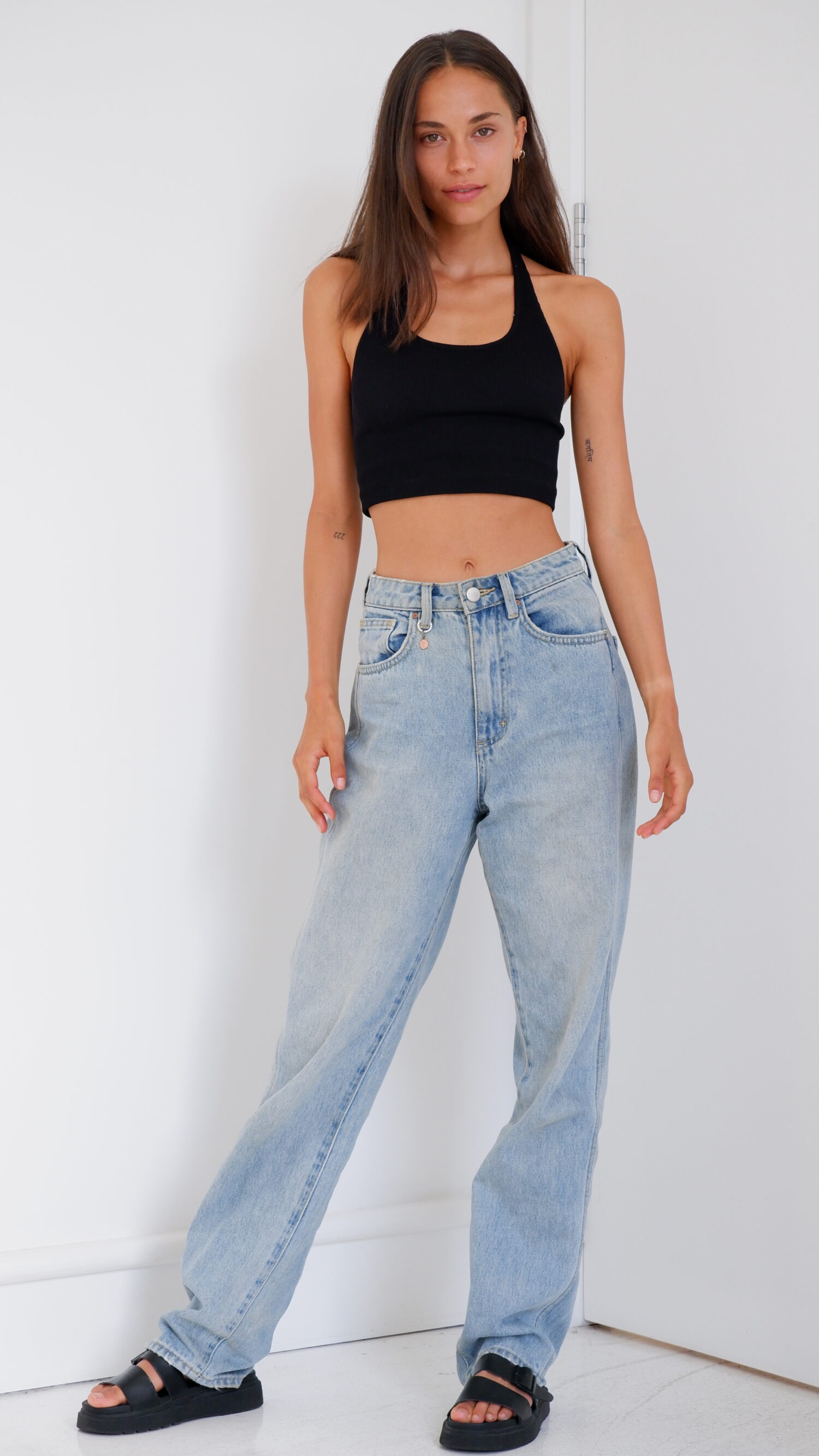 Estelle Davidson - 62 Management