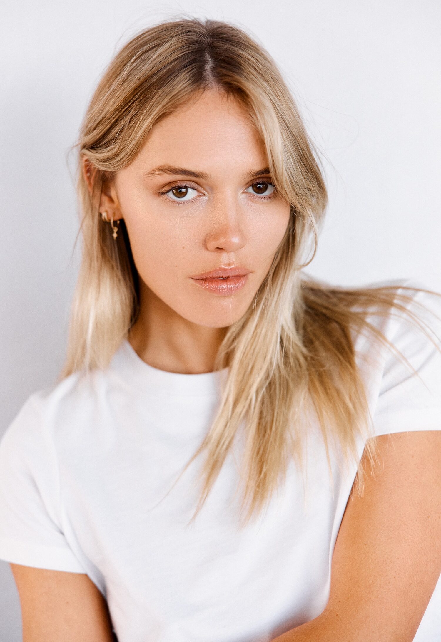 Amber MacDonald - 62 Management