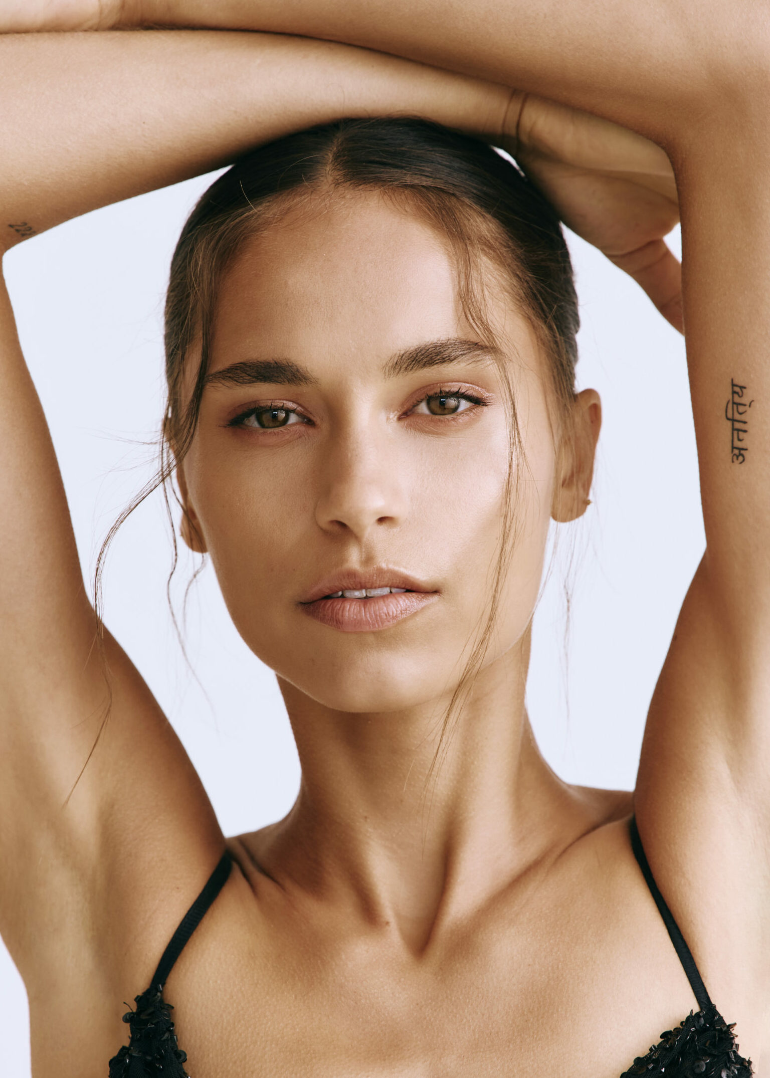 Estelle Davidson - 62 Management