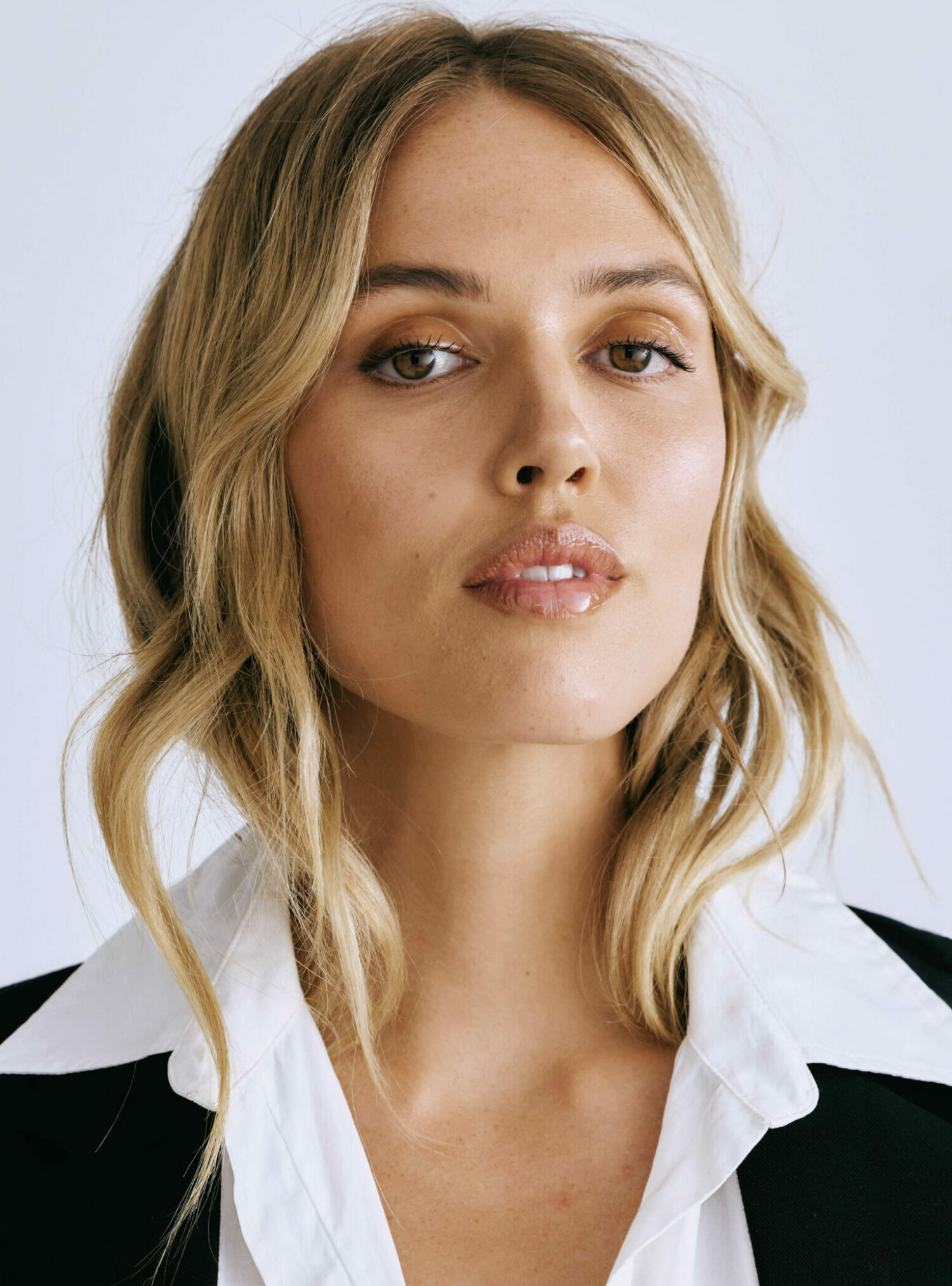 62 models january0869 1 copy - 62 Management