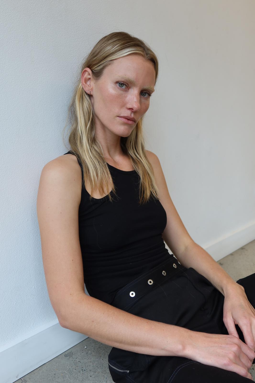 Emily Baker - 62 Management