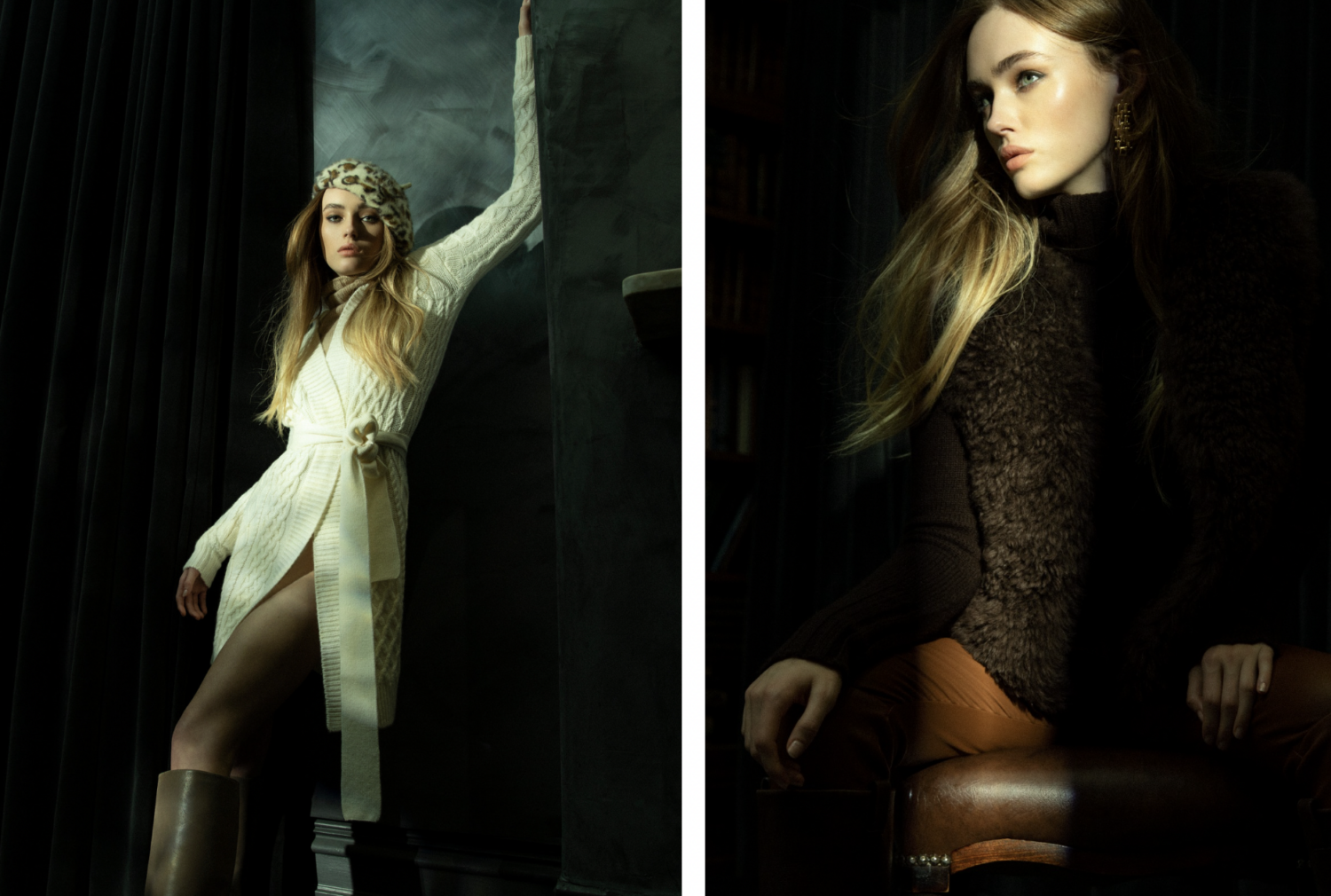 Matilda Foley - 62 Management