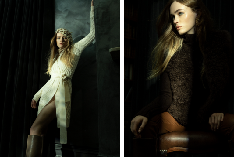 Matilda Foley - 62 Management