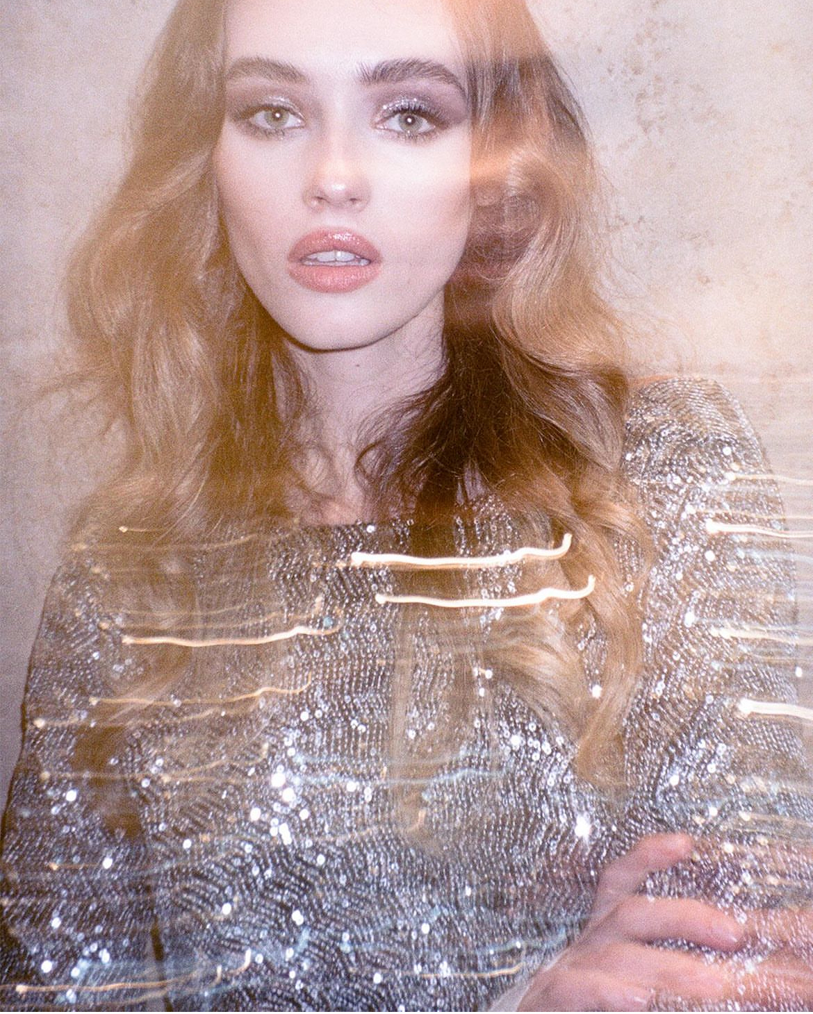 Matilda Foley - 62 Management