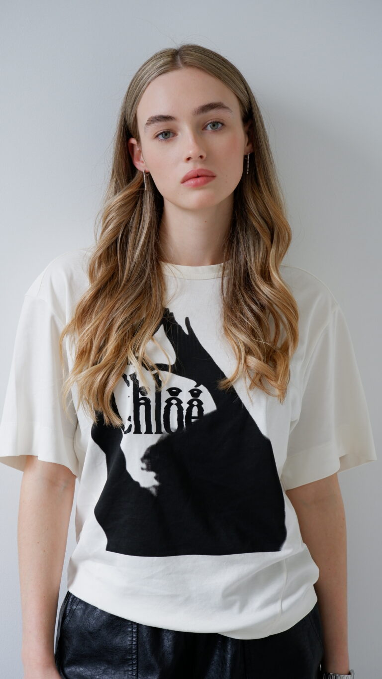 Matilda Foley - 62 Management