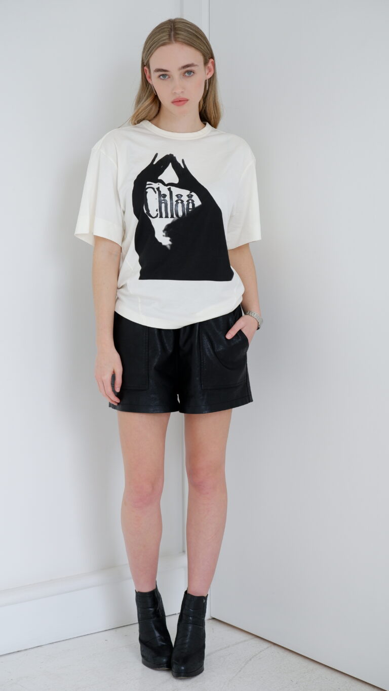 Matilda Foley - 62 Management