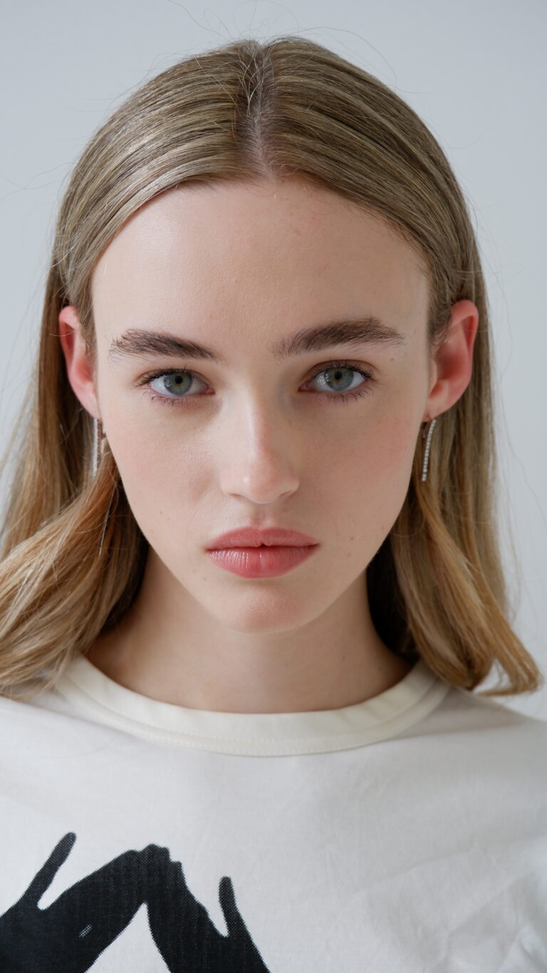 Matilda Foley - 62 Management