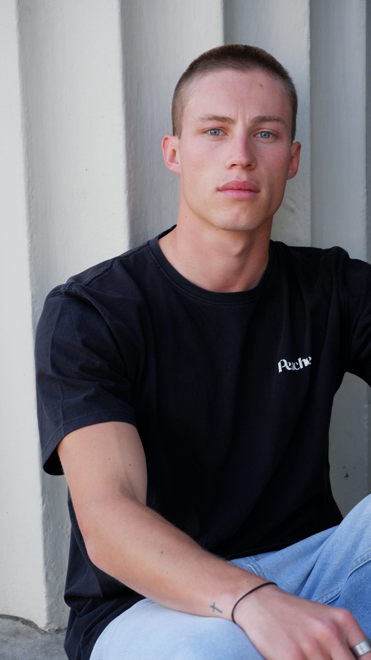 David Miller 62 Digis April 2023 01 - 62 Management