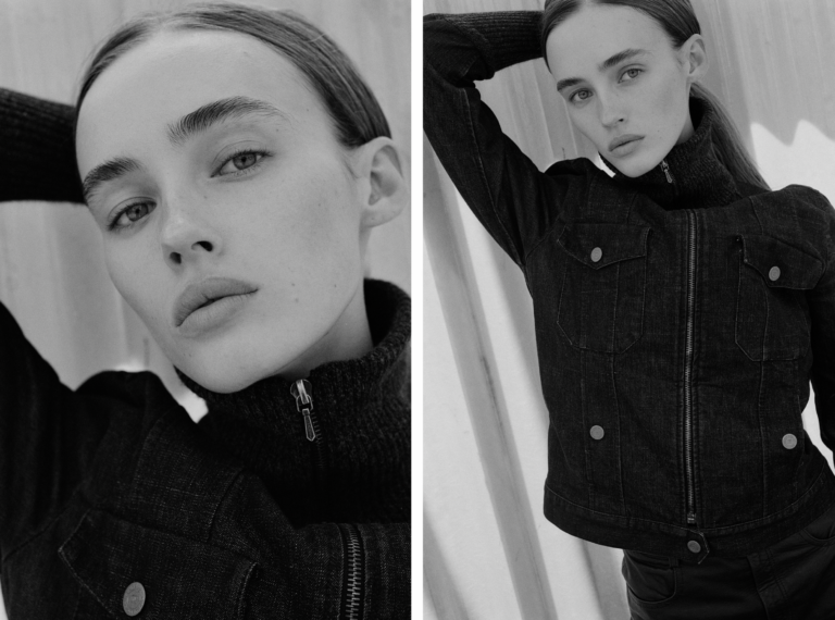 Matilda Foley - 62 Management