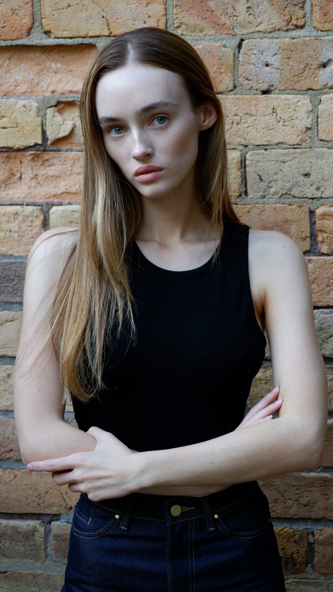 Matilda Foley - 62 Management