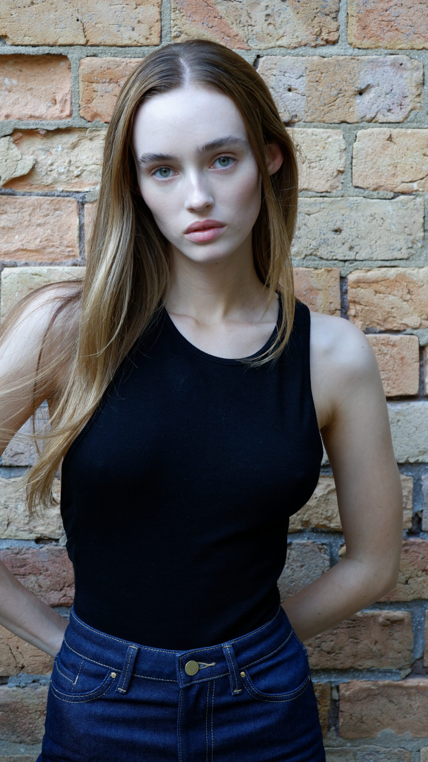 Matilda Foley - 62 Management