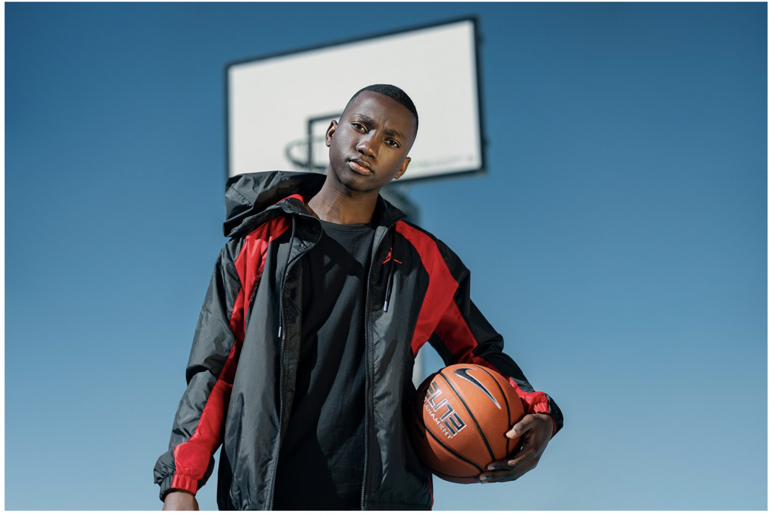 Sasha Sabeta - 62 Management