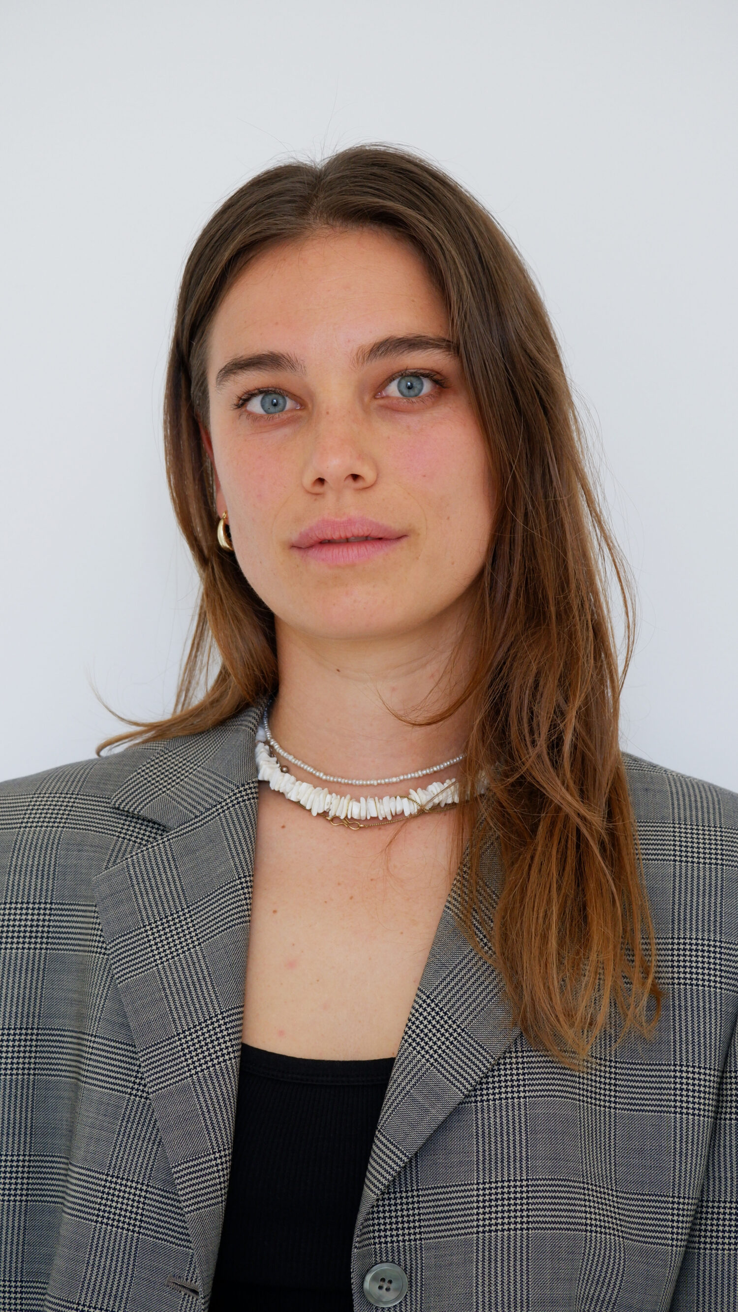 Lucia Sergeant-de Raad - 62 Management