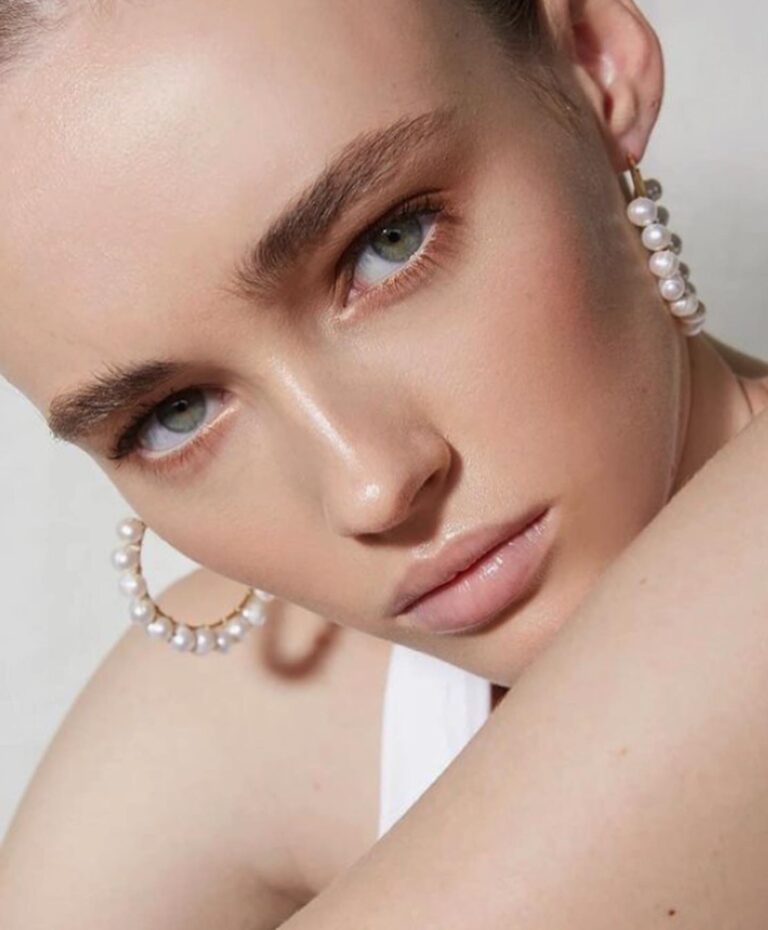 Matilda Foley - 62 Management