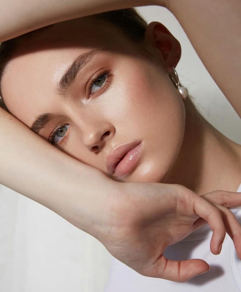 Matilda Foley - 62 Management