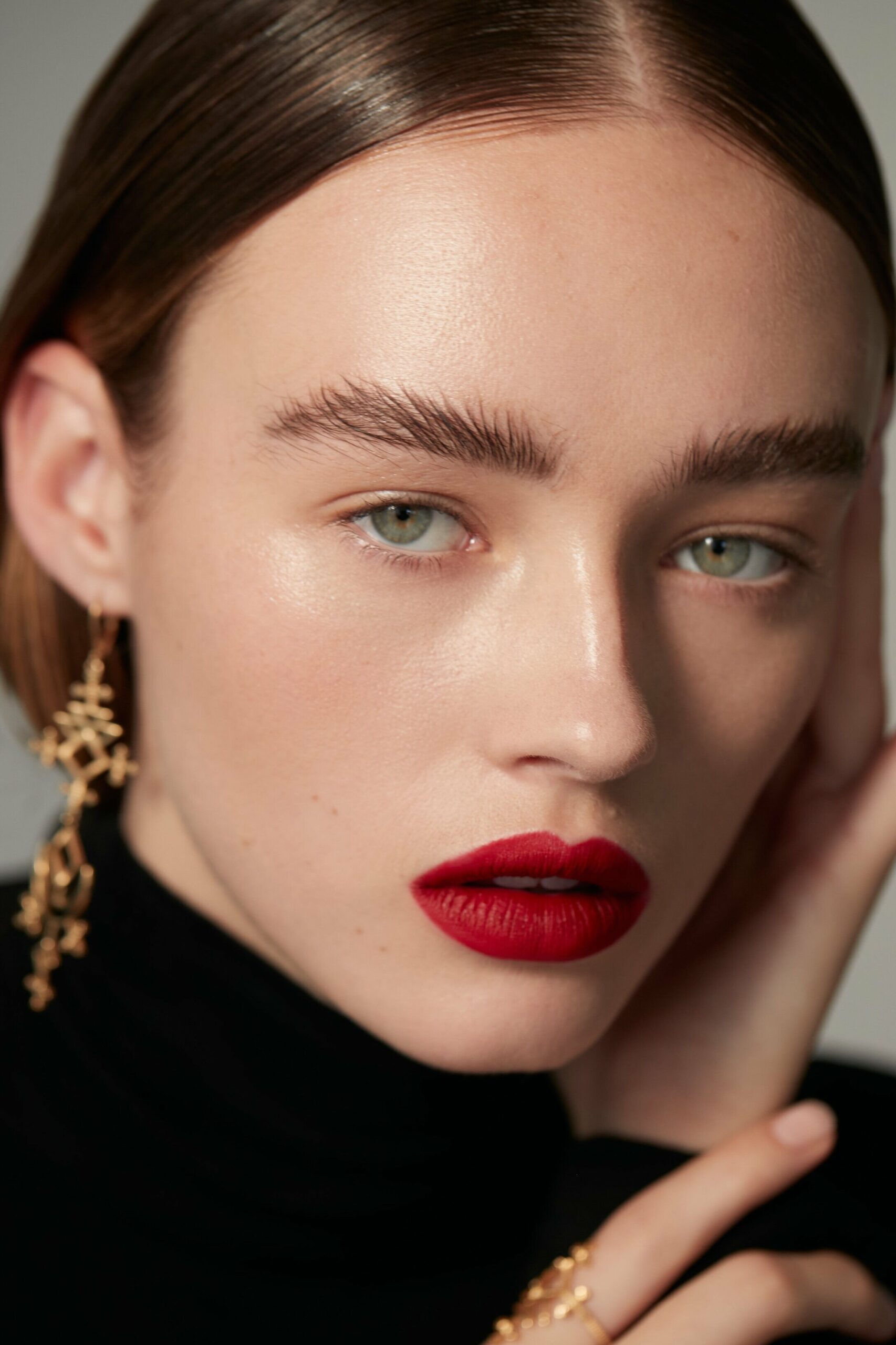 Matilda Foley - 62 Management