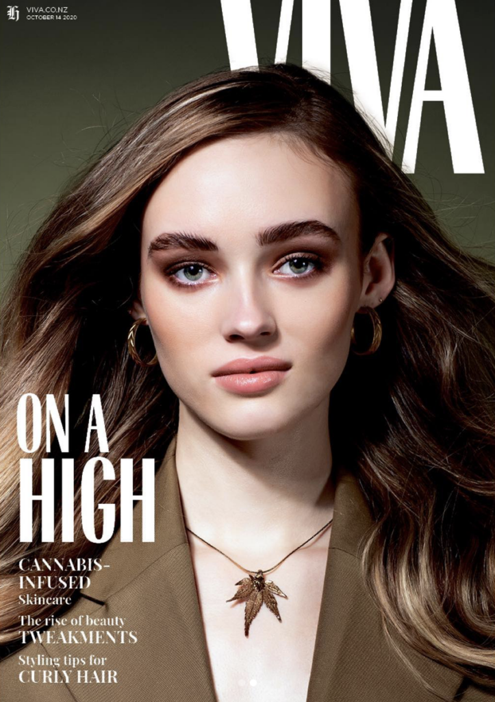 Matilda Foley - 62 Management