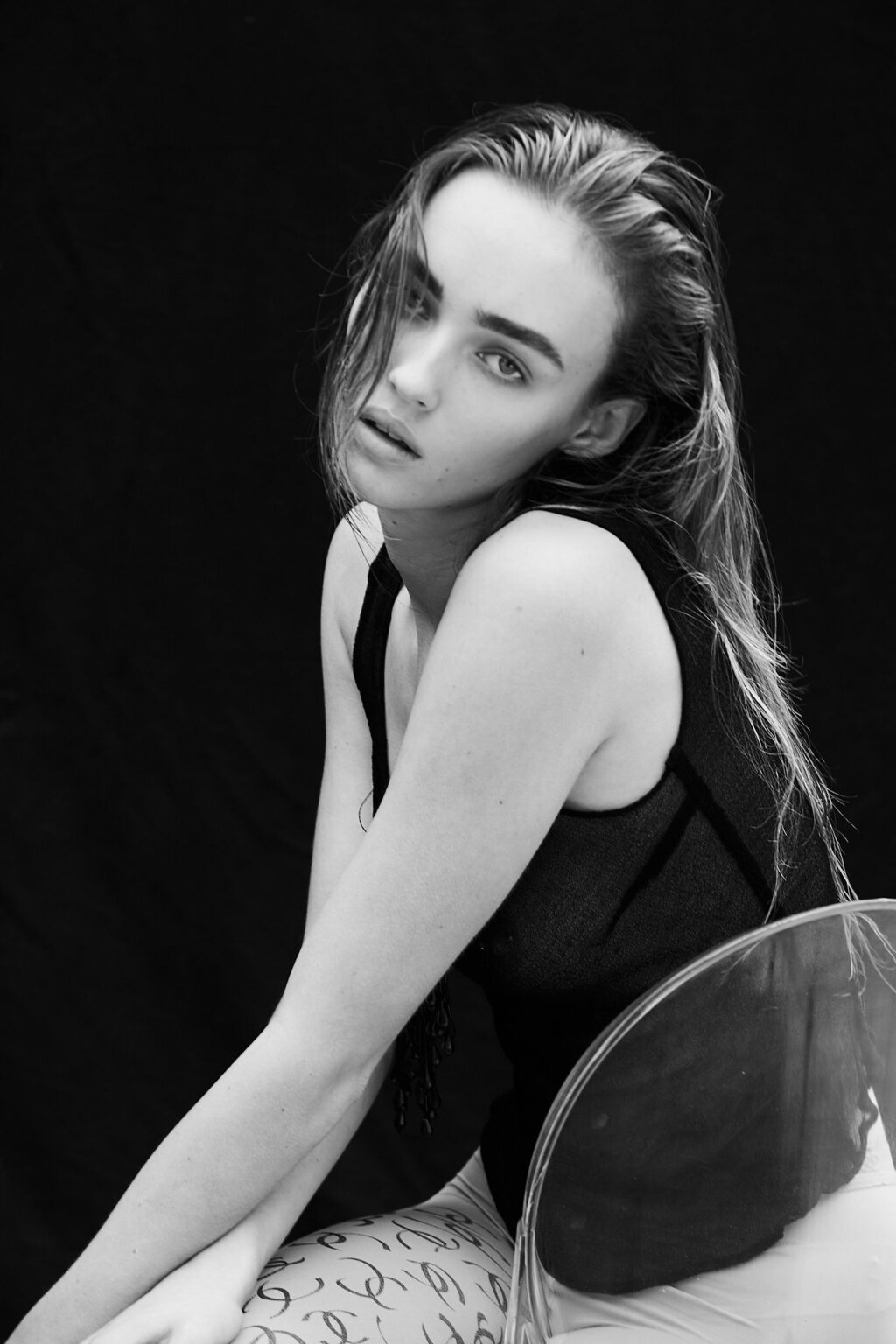 Matilda Foley - 62 Management