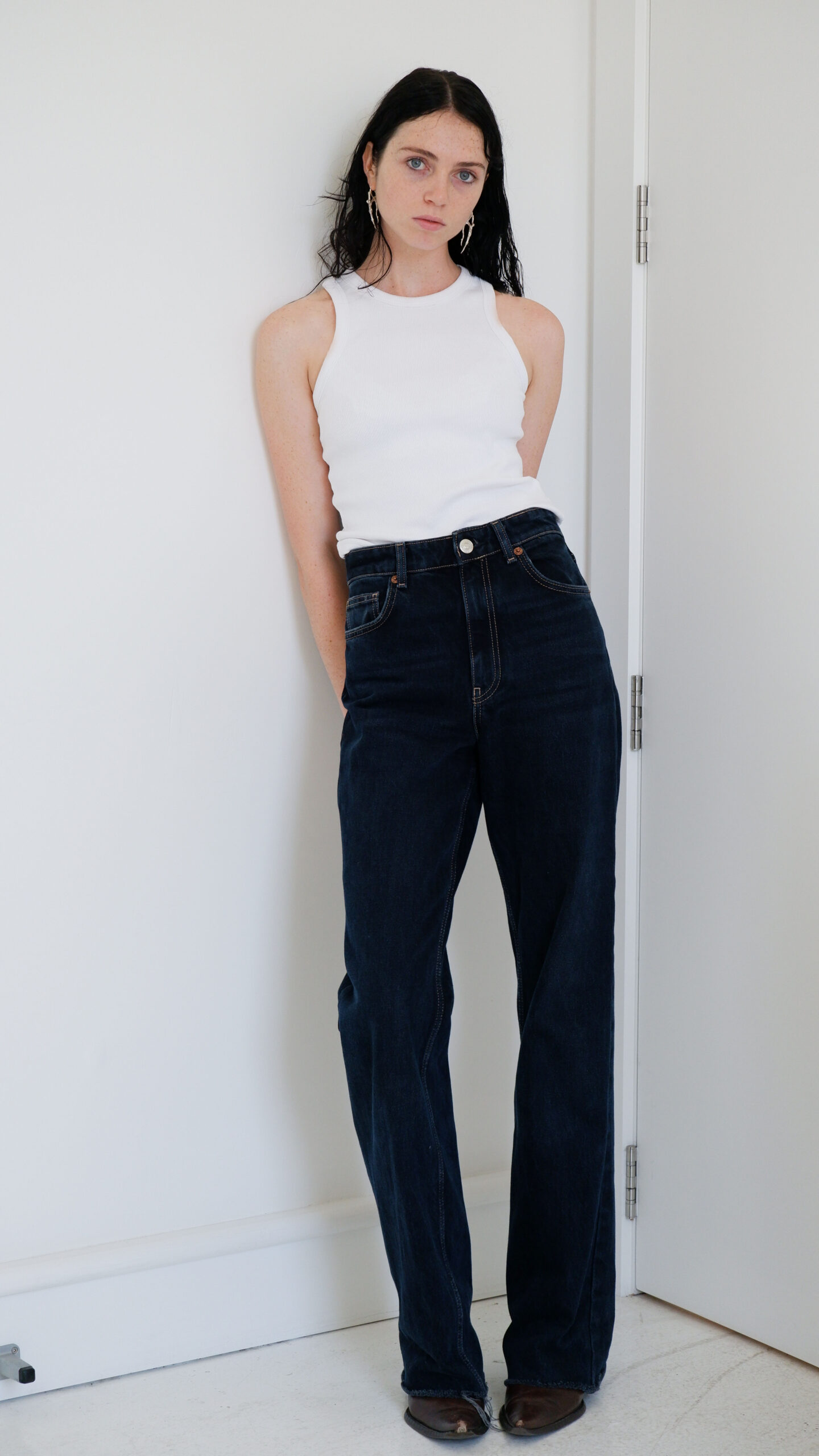 Claudia McKechnie - 62 Management