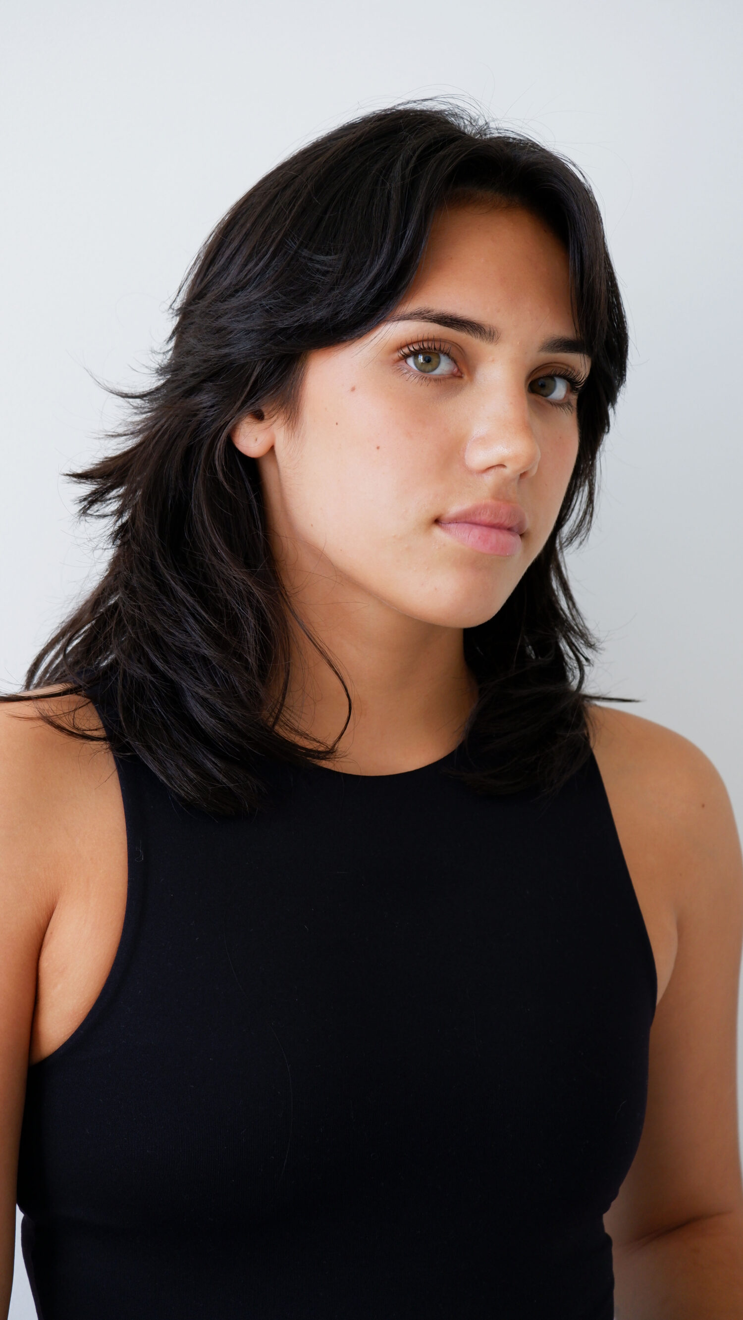 Grace Teata_Digis_March 2023_.jpg4 - 62 Management