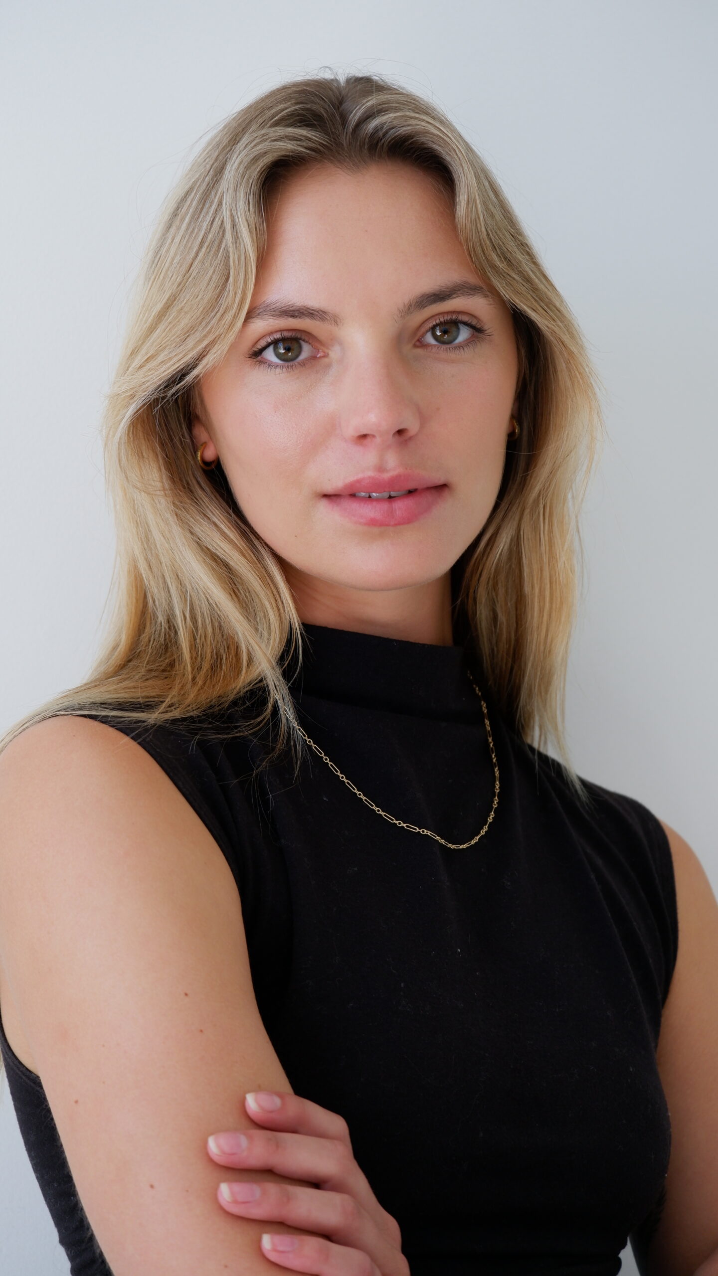Birdy Mackenzie - 62 Management
