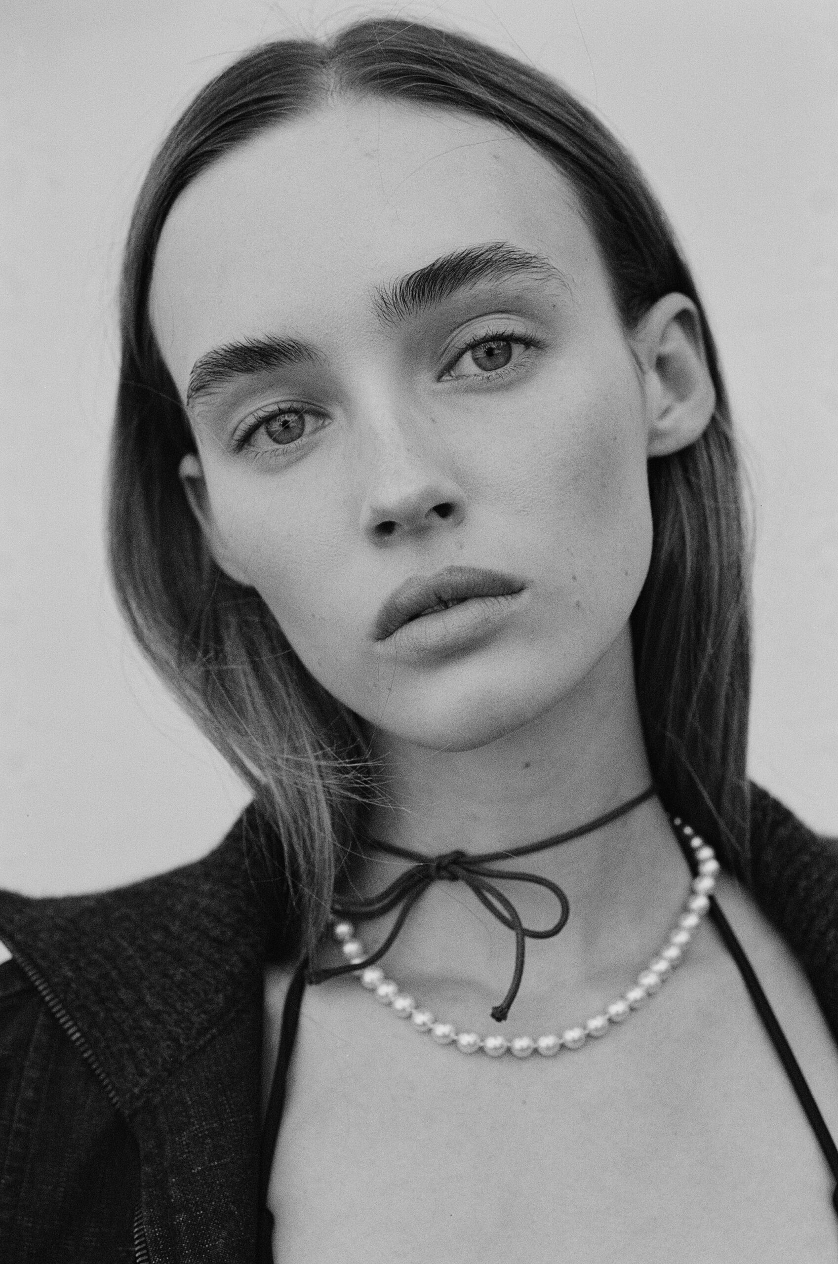 Matilda Foley - 62 Management