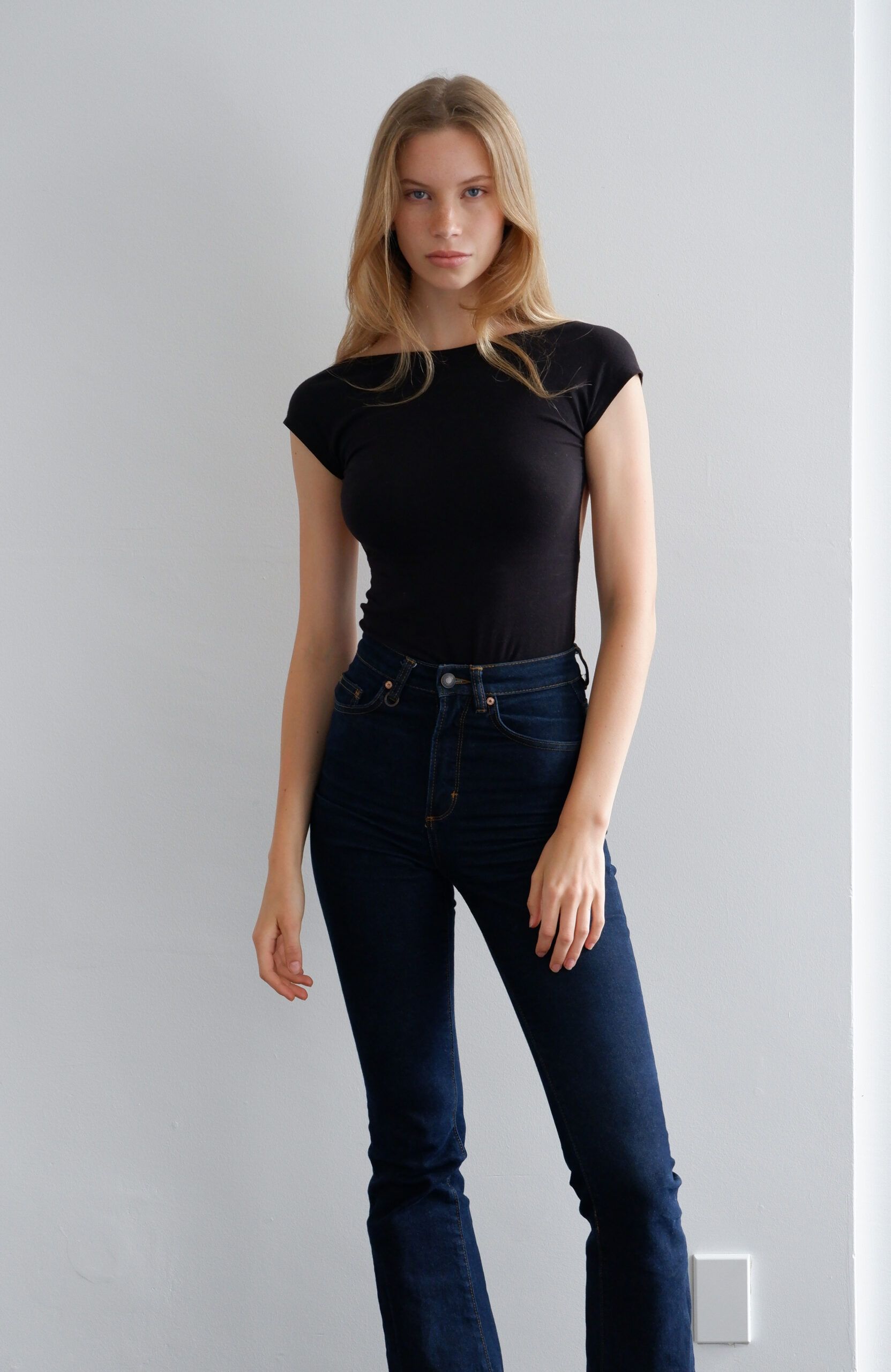 Mia Scantlebury 62 March 2023 04 - 62 Management