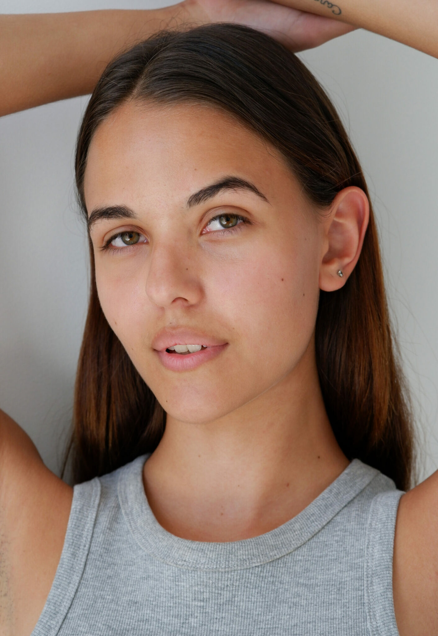 Shannon French 62 Digis April 2023 012 - 62 Management