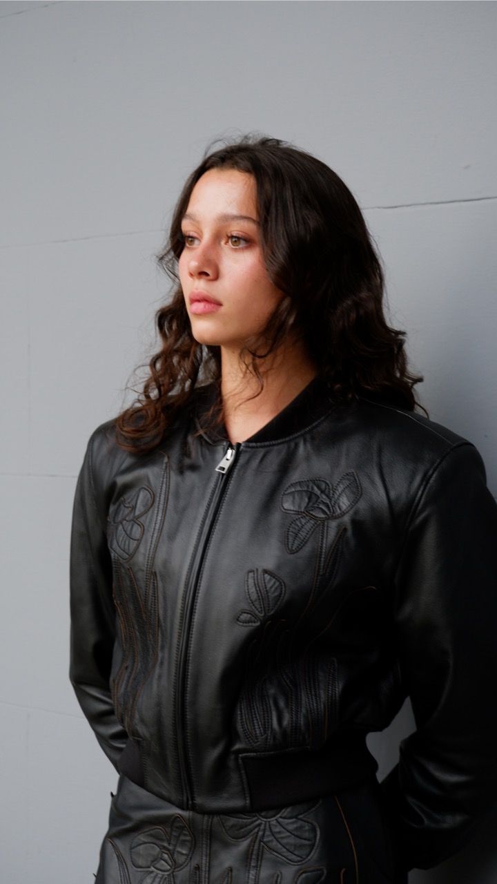 Grace Adler 62 Management Digis April 2024 034 Large - 62 Management