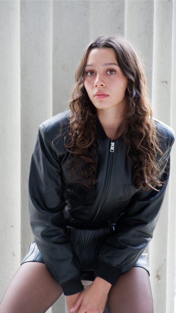 Grace Adler 62 Management Digis April 2024 043 Large - 62 Management