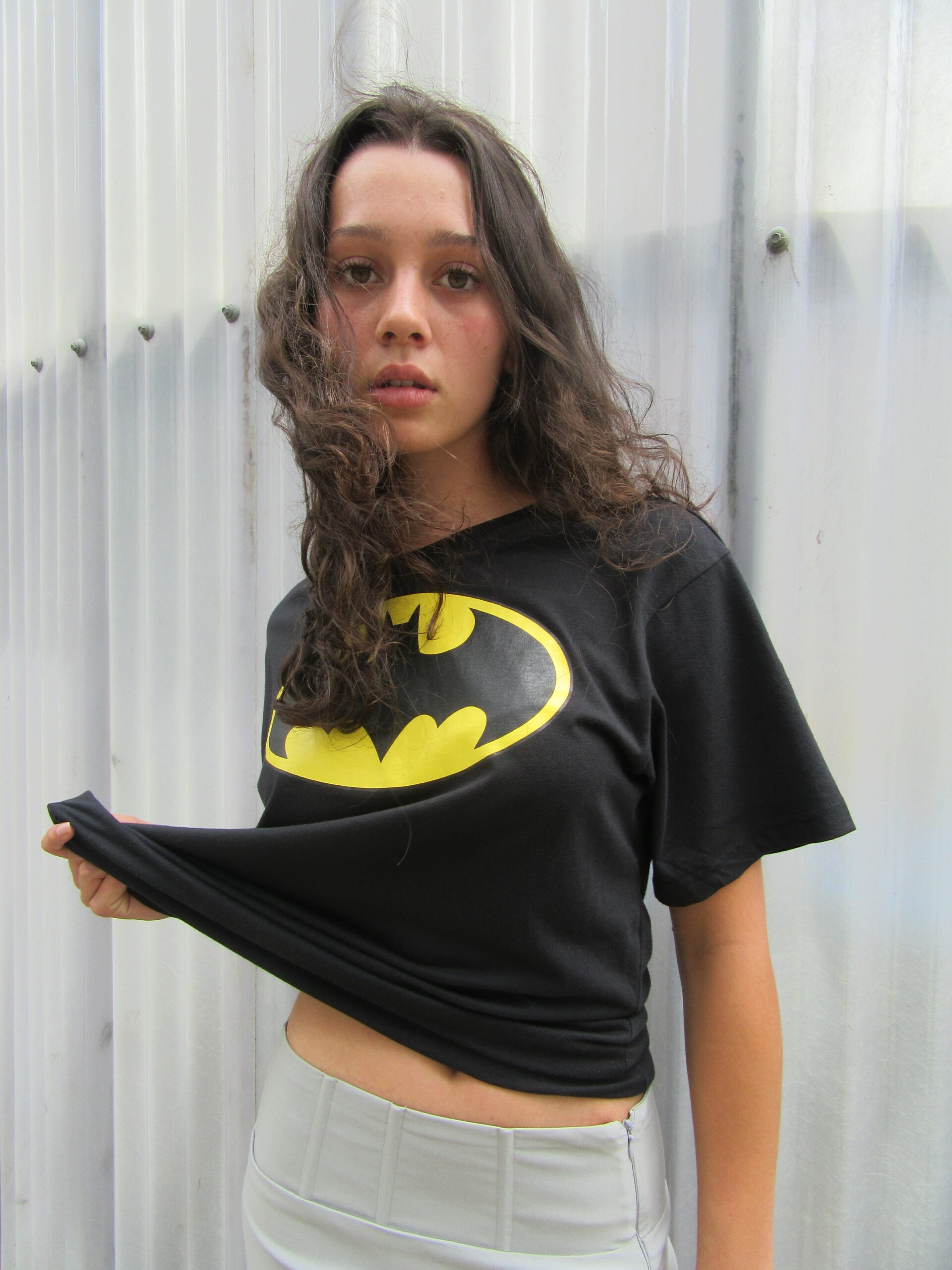 Grace Adler - 62 Management